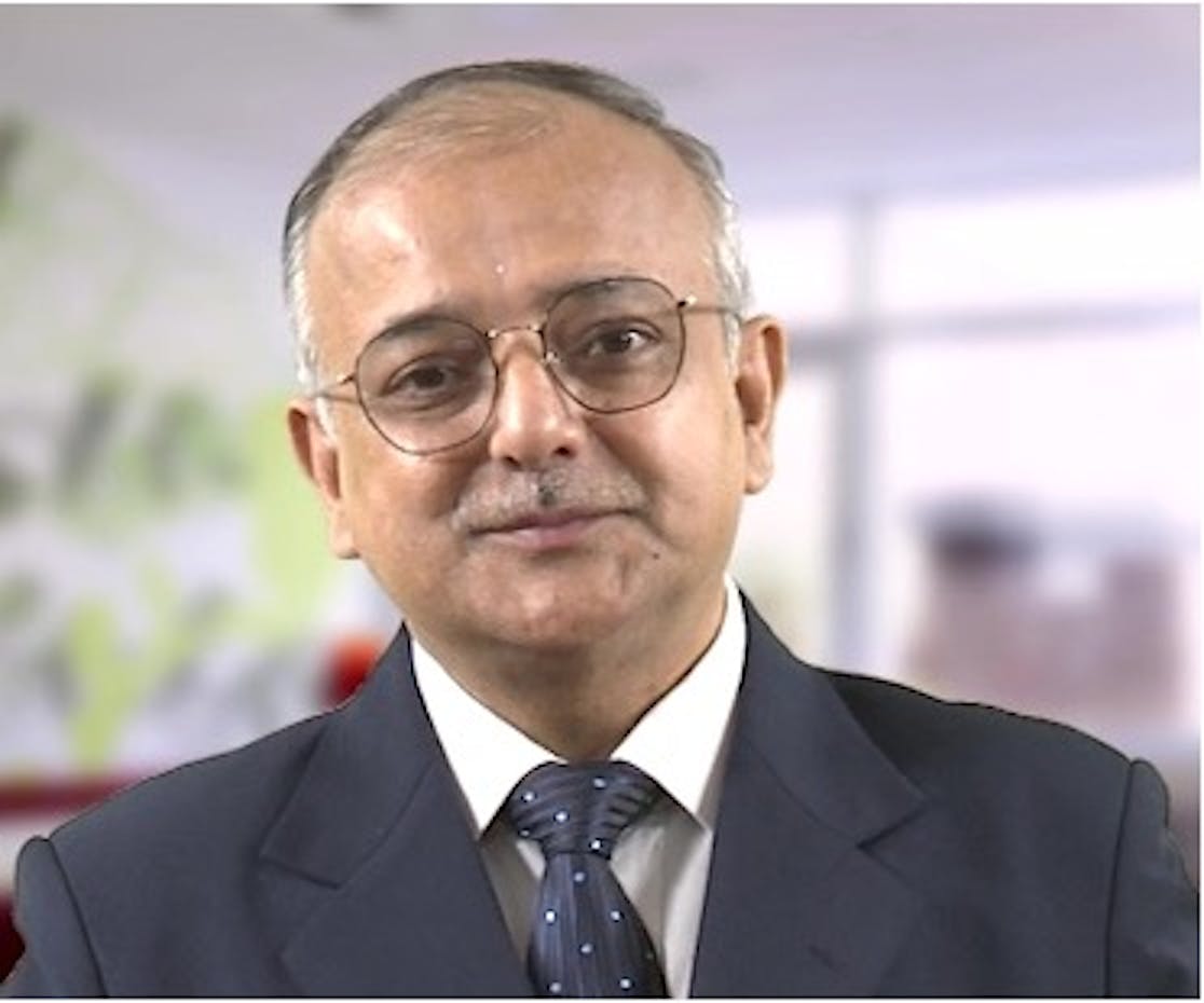 About | Executive MBA, IIT Roorkee | Coursera