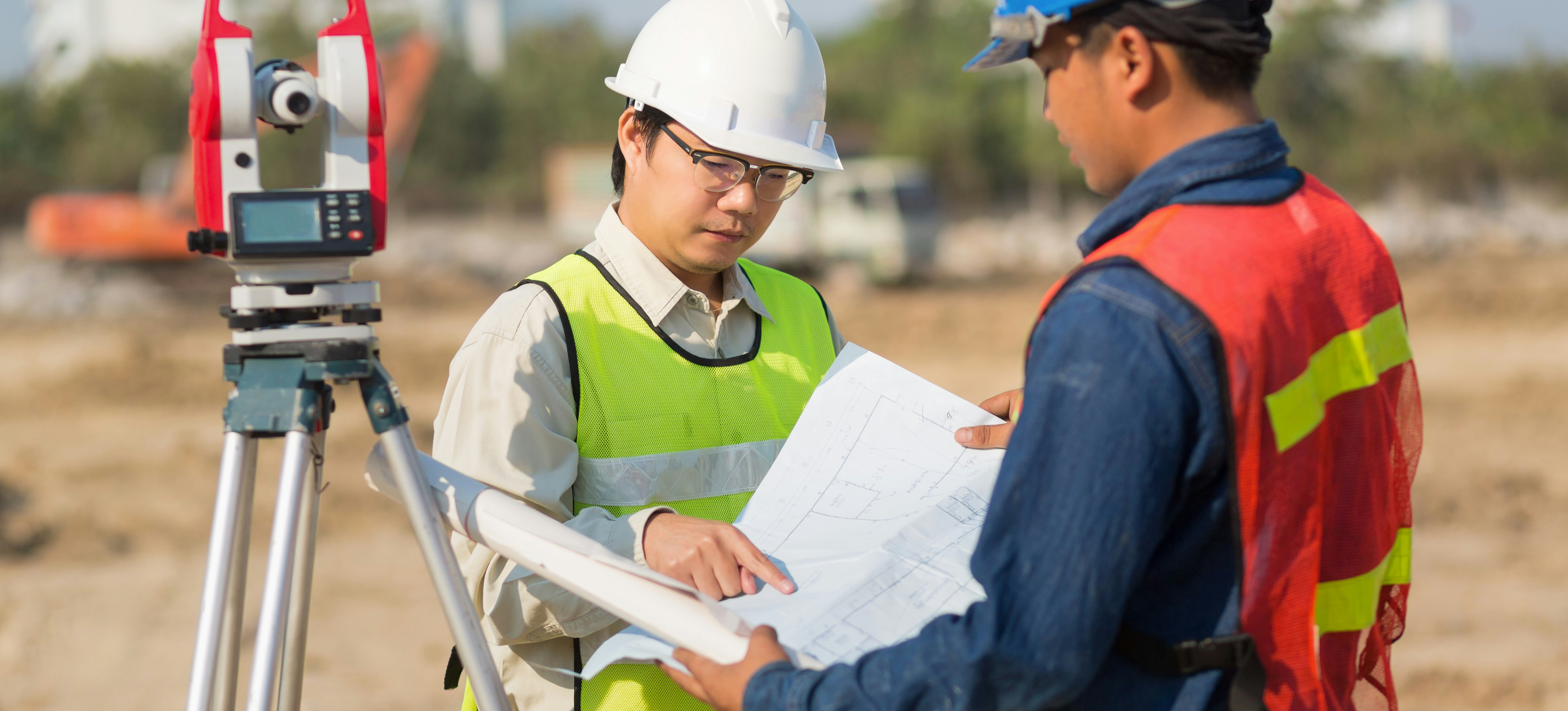 Engineering Entrance Exams: AIEEE History | Coursera