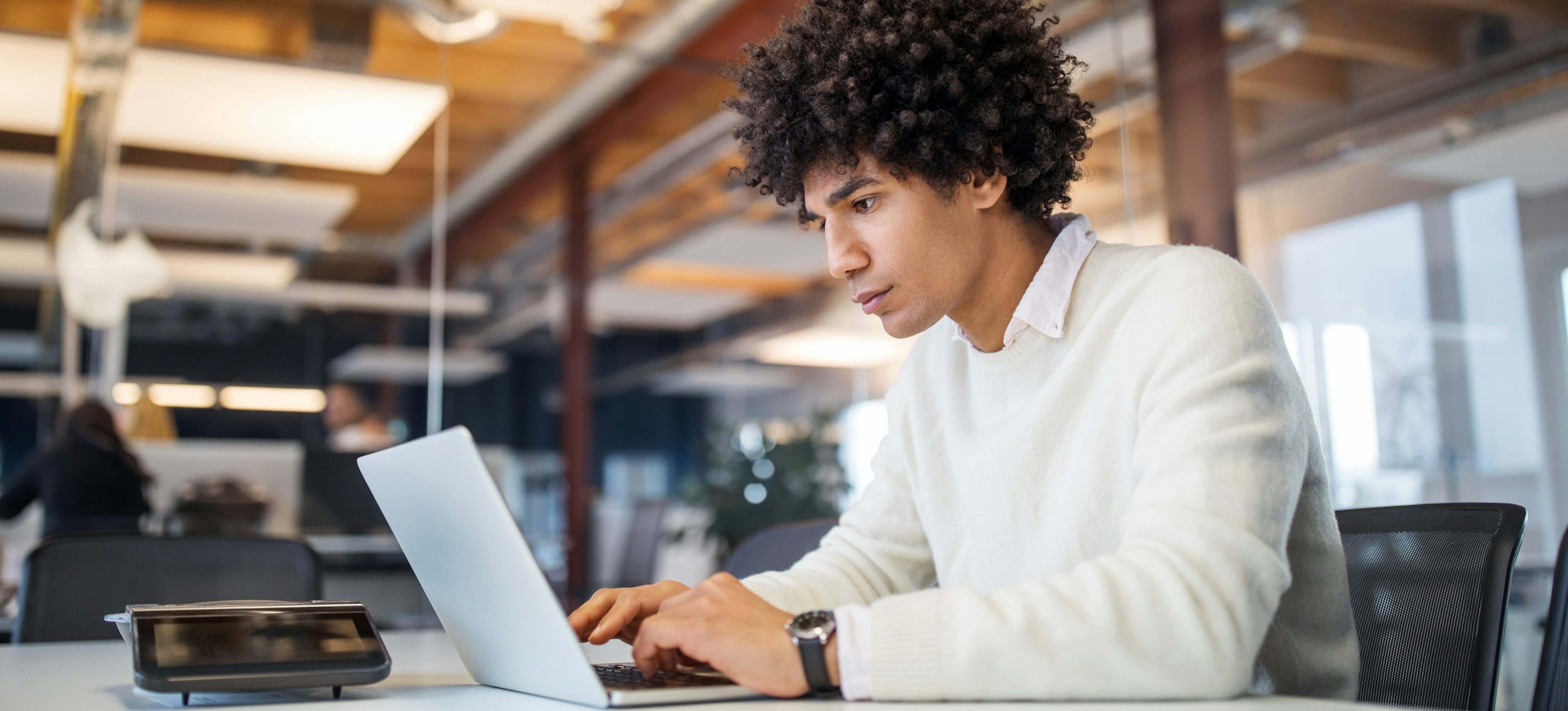 15 Linux Interview Questions With Sample Answers Coursera