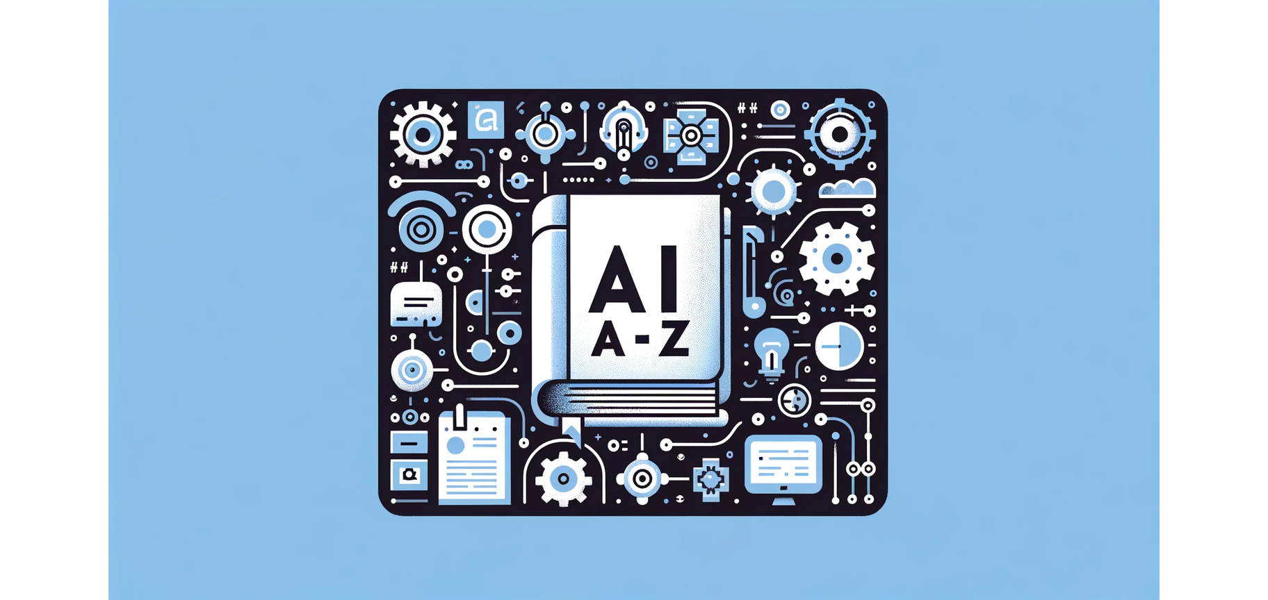 Artificial Intelligence (AI) Terms & Definitions | Coursera