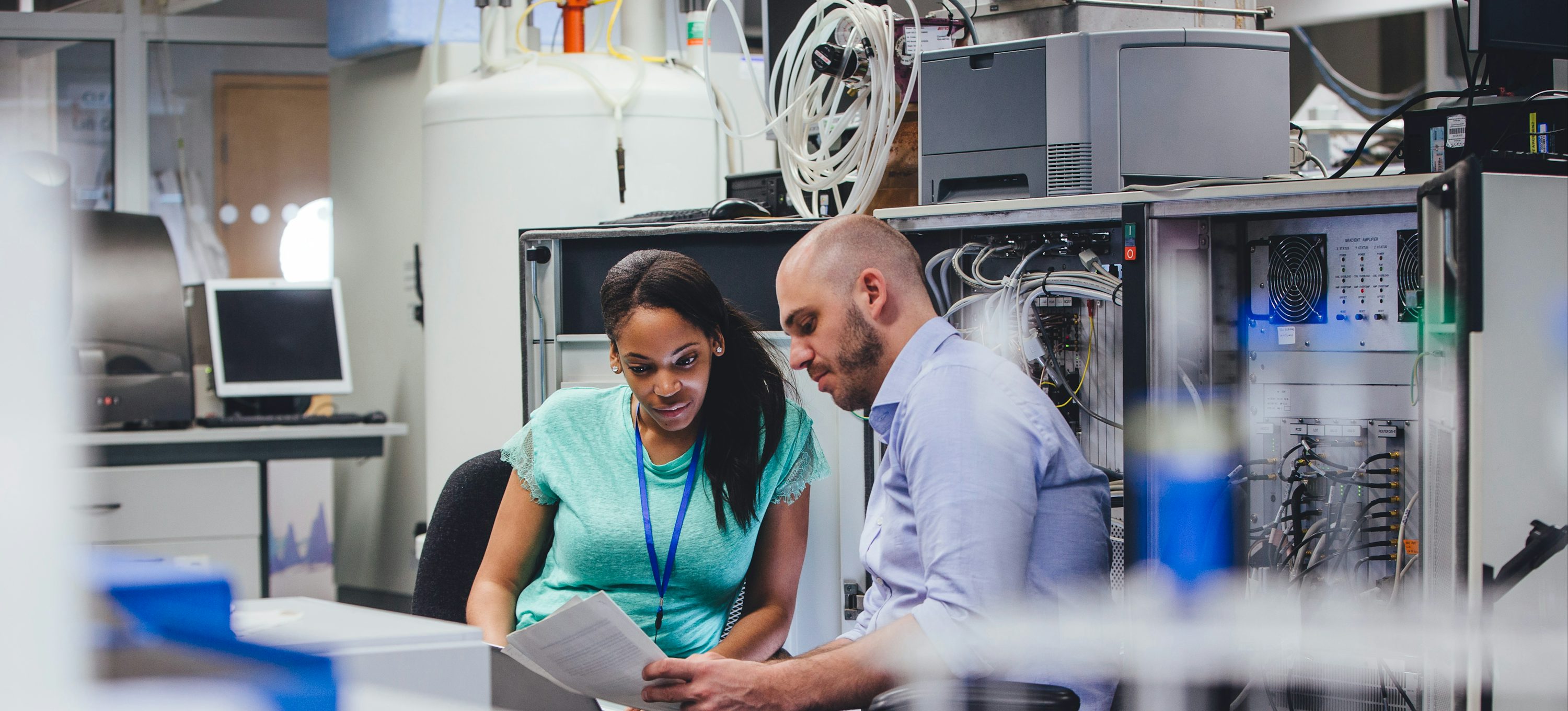 What Is Machine Learning in Health Care? | Coursera What Is Machine Learning in Health Care? | Coursera