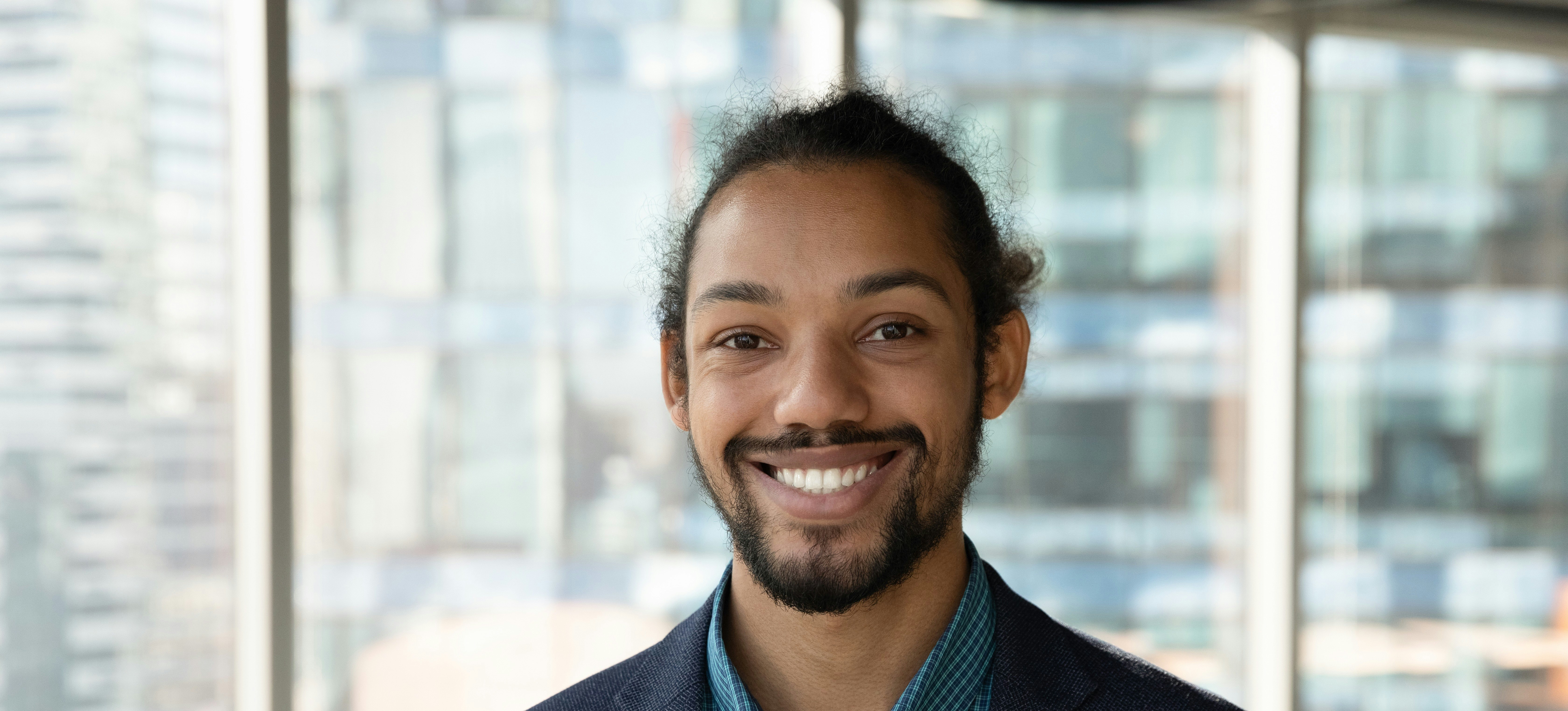 What Is a Staff Accountant? And How to Become One | Coursera