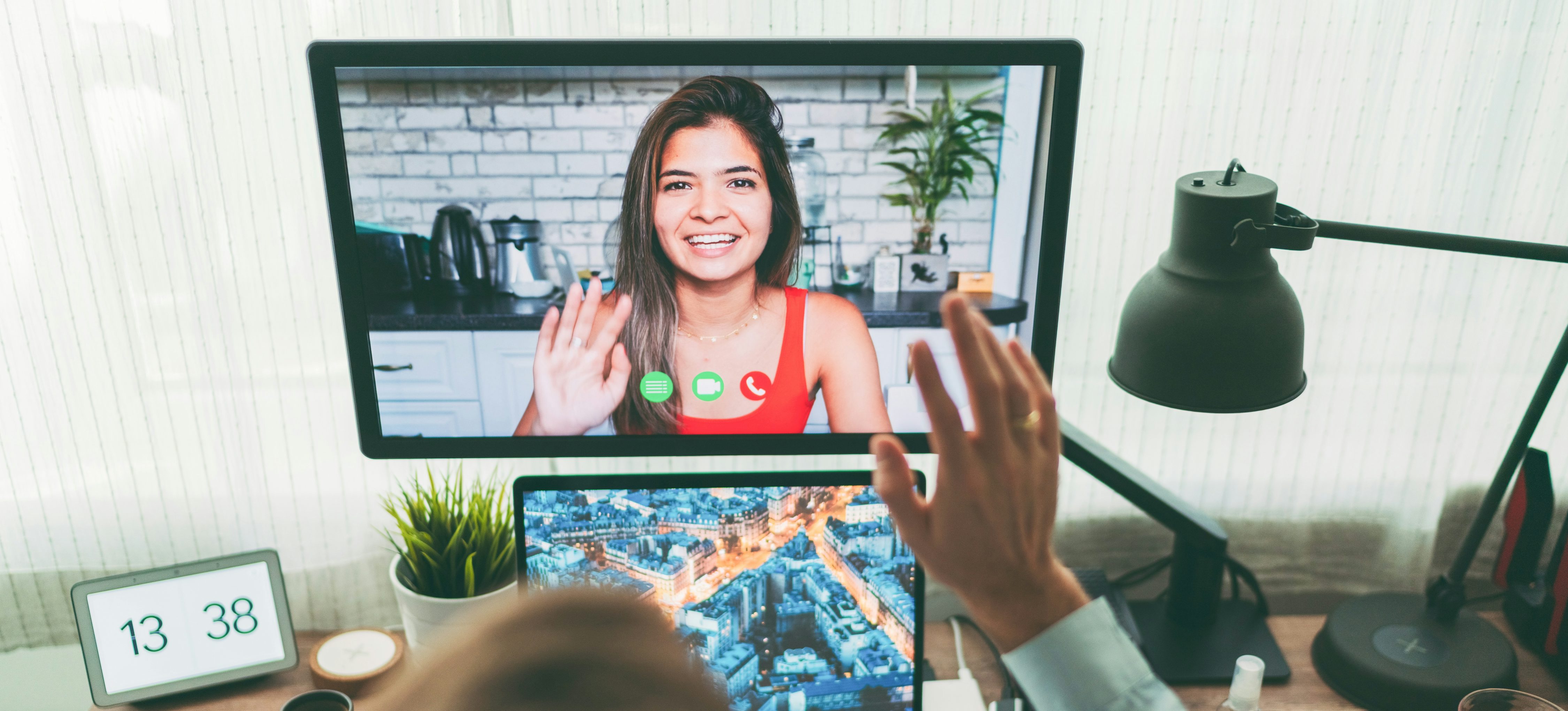 10 Social Media Manager Interview Questions How To Answer Them Coursera 10-social-media-manager-interview-questions-how-to-answer-them-coursera