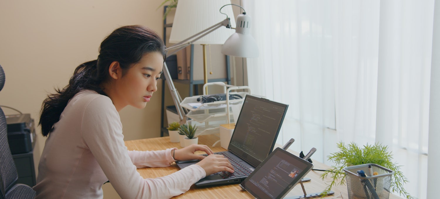 Sql Vs Mysql Differences Similarities Uses And Benefits Coursera 4623
