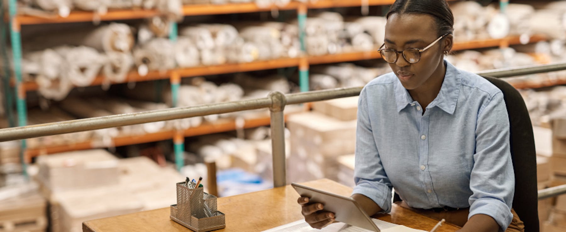 Coursera | Online Courses From Top Universities. Join for Free