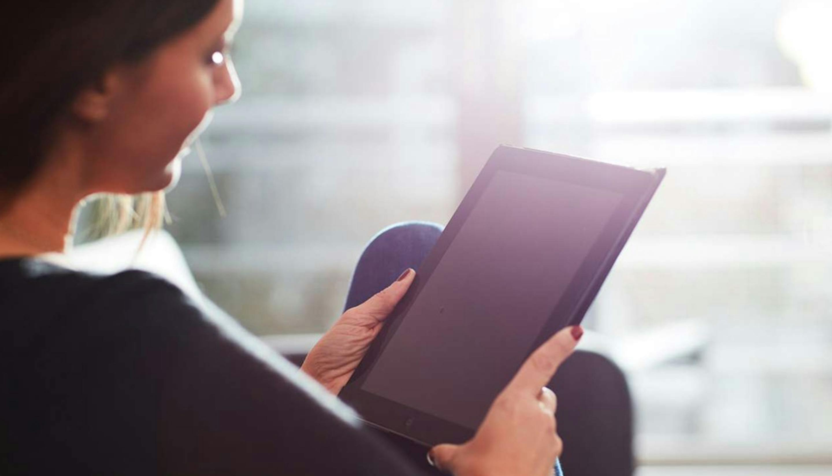 Bachelor of Science in Computer Science | University of London | Coursera