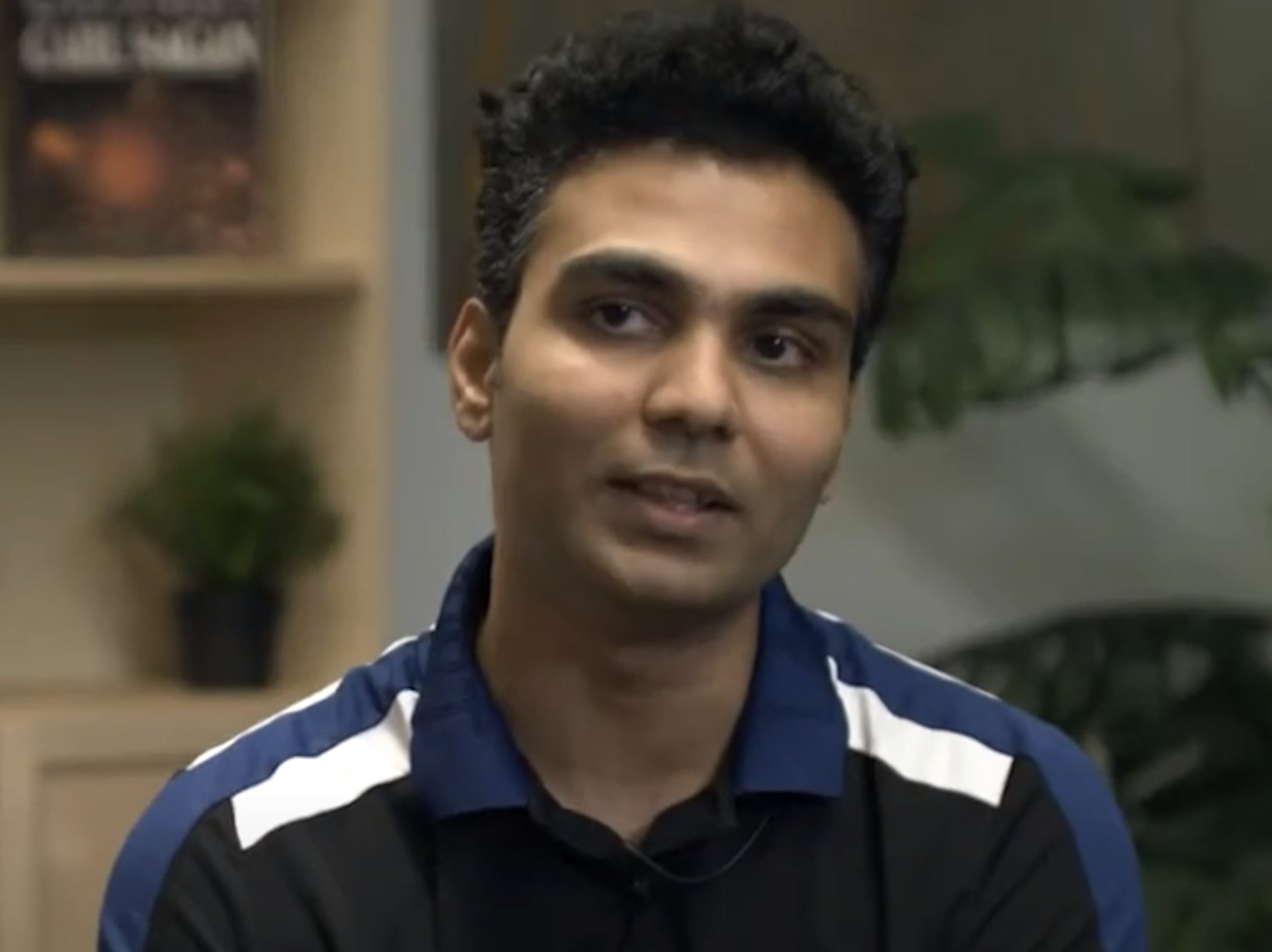 Coursera | Online Courses From Top Universities. Join for Free