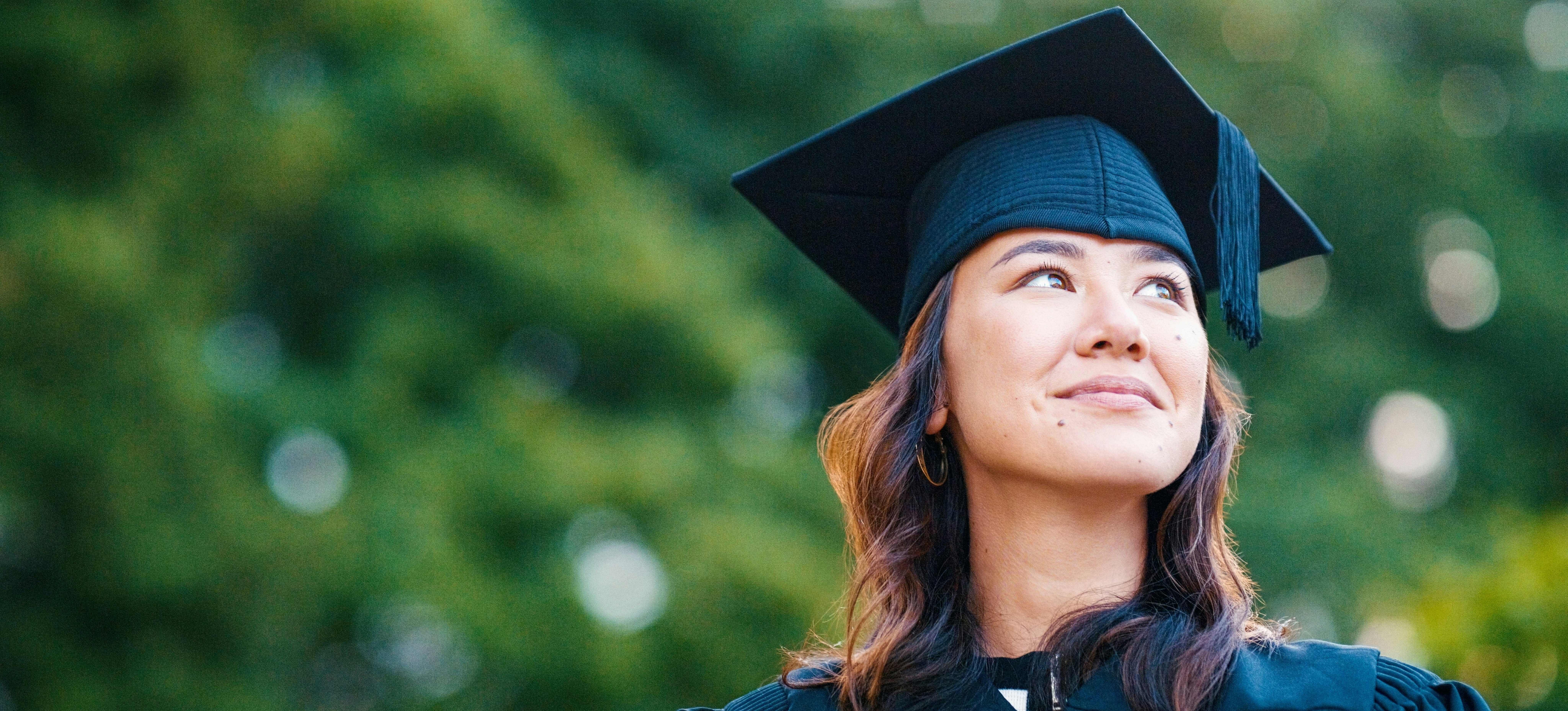 What Is a Degree Classification in the UK? | Coursera