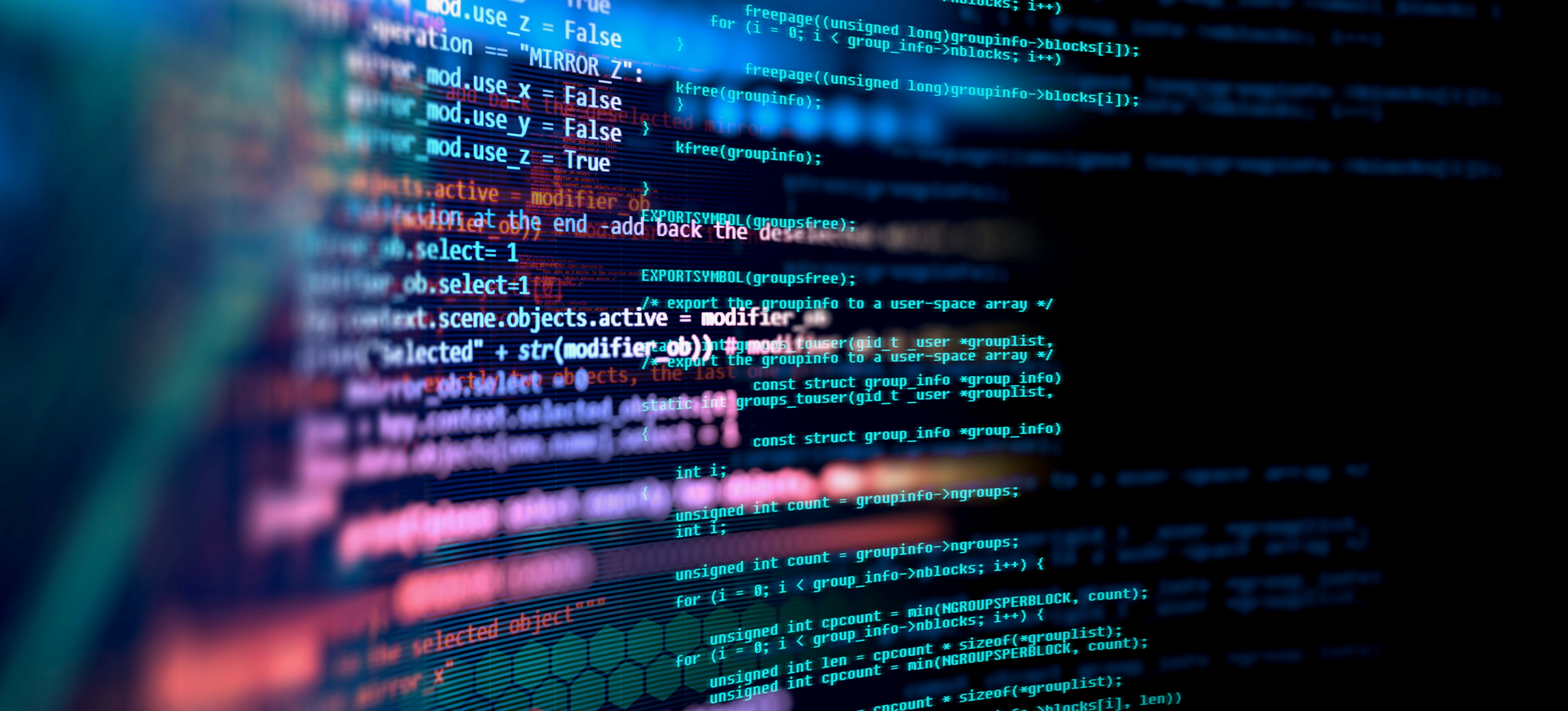 Training Custom NER Model Using spaCy | by Mahnoor Syeda | Red Buffer | Medium