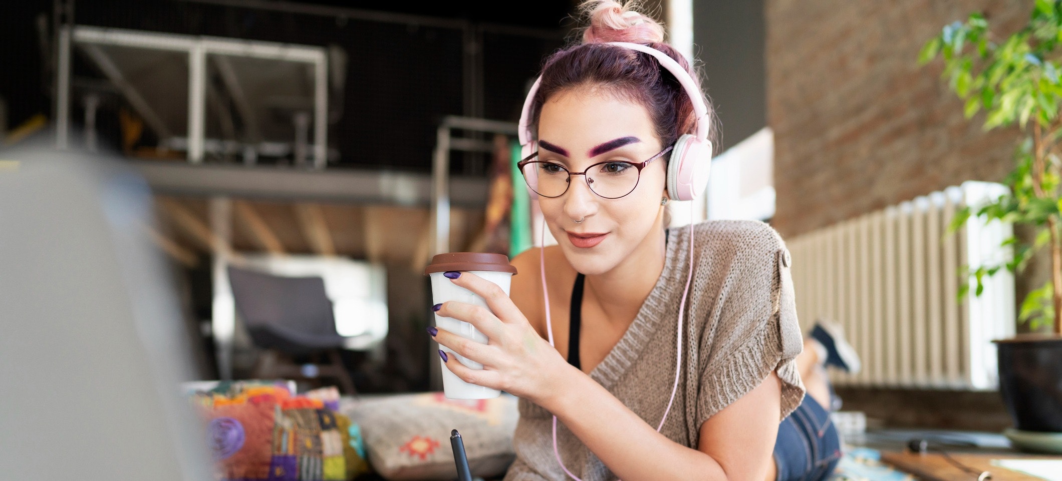 Machine Learning Skills: Your Guide to Getting Started | Coursera