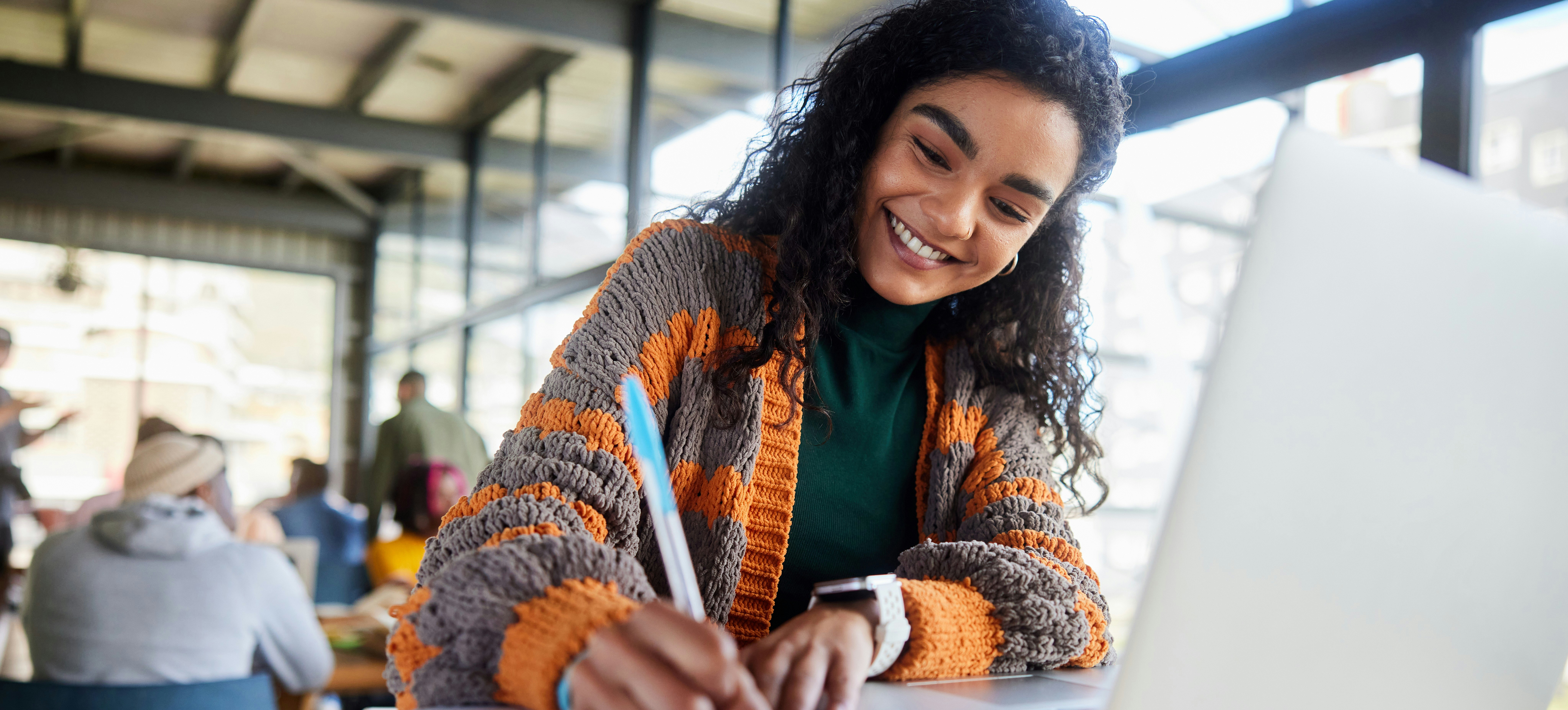 Undergraduate and Diploma Courses After 12th Computer Science | Coursera