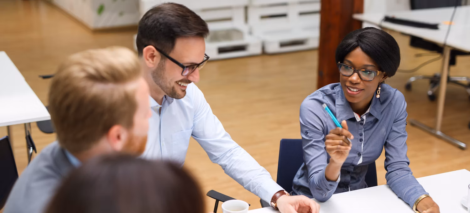 What Is Tableau Certification And How To Qualify Coursera