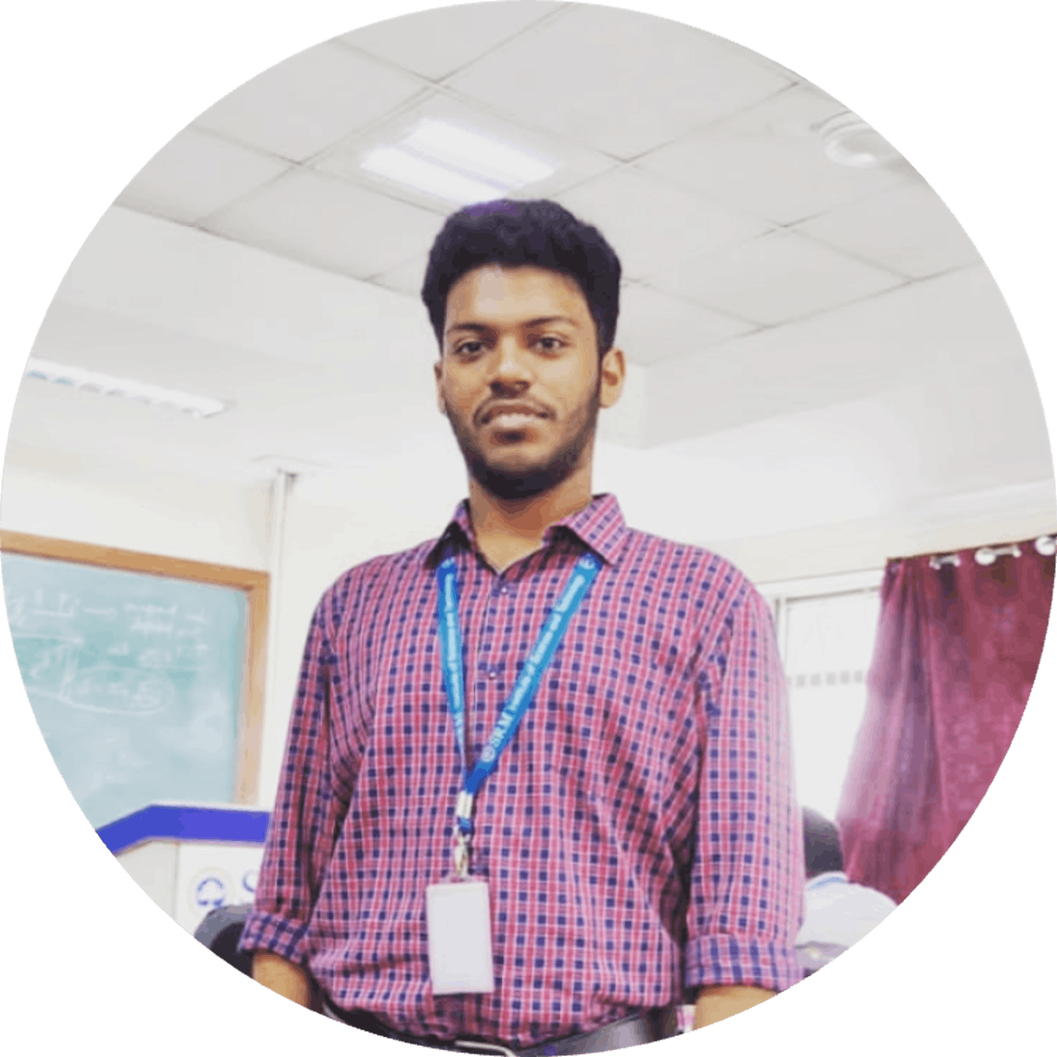 Bachelor of Science in Computer Science | BITS Pilani | Coursera