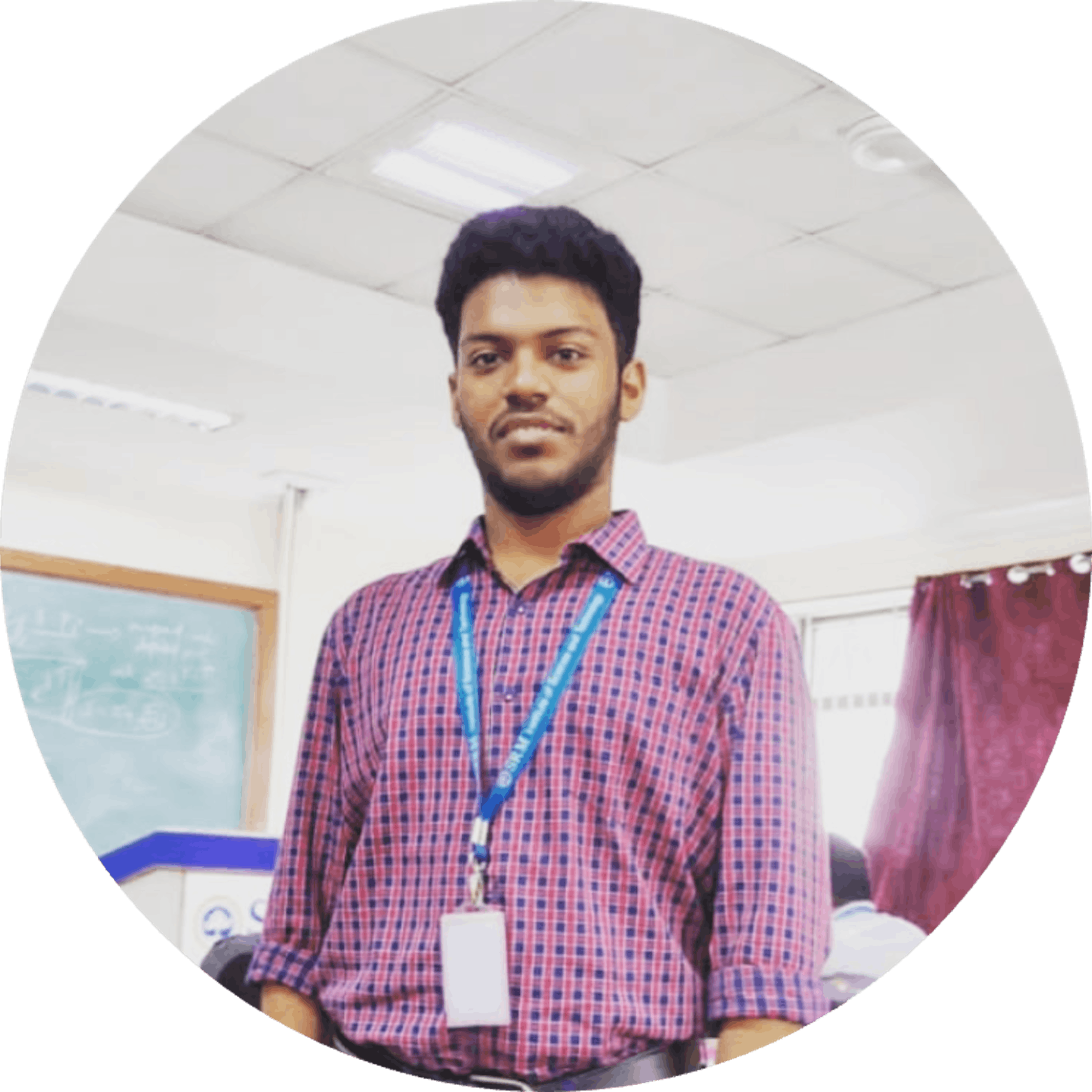 Bachelor of Science in Computer Science | BITS Pilani | Coursera