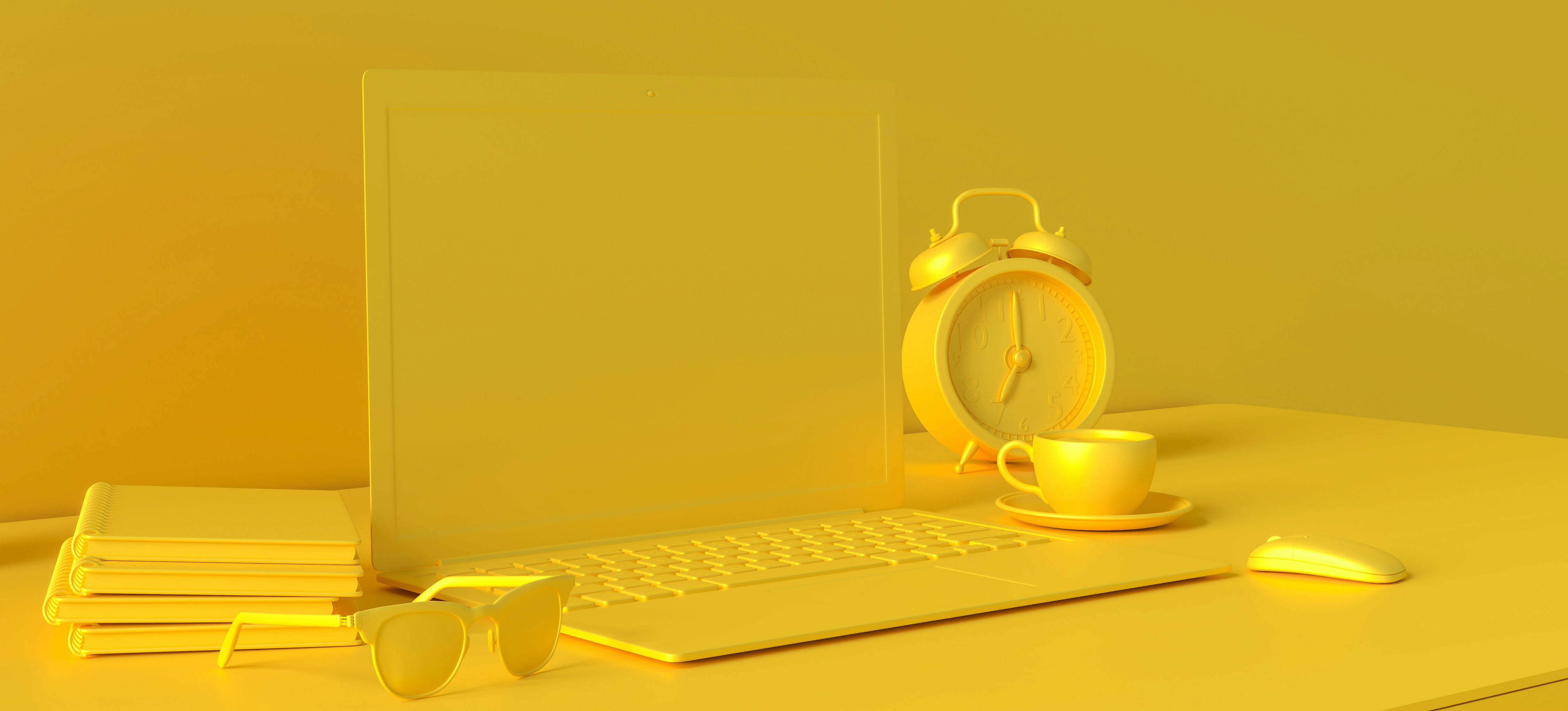 How Many Hours Is Part Time Coursera How Many Hours Is Part Time Coursera