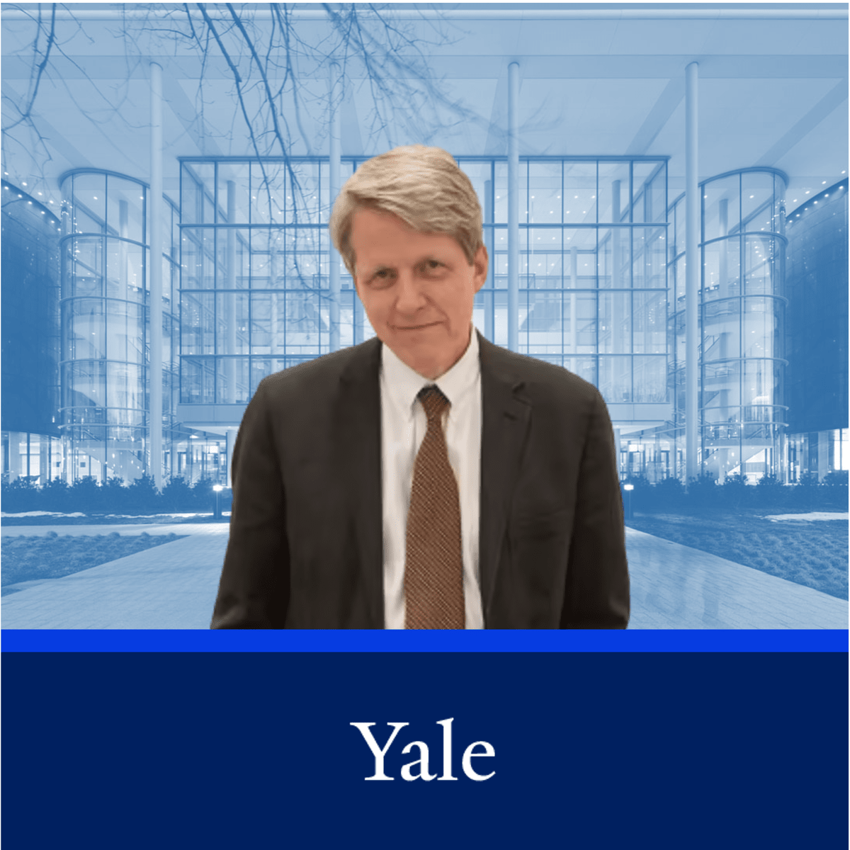 Best Politics Courses & Certificates [2025] | Coursera Learn Online