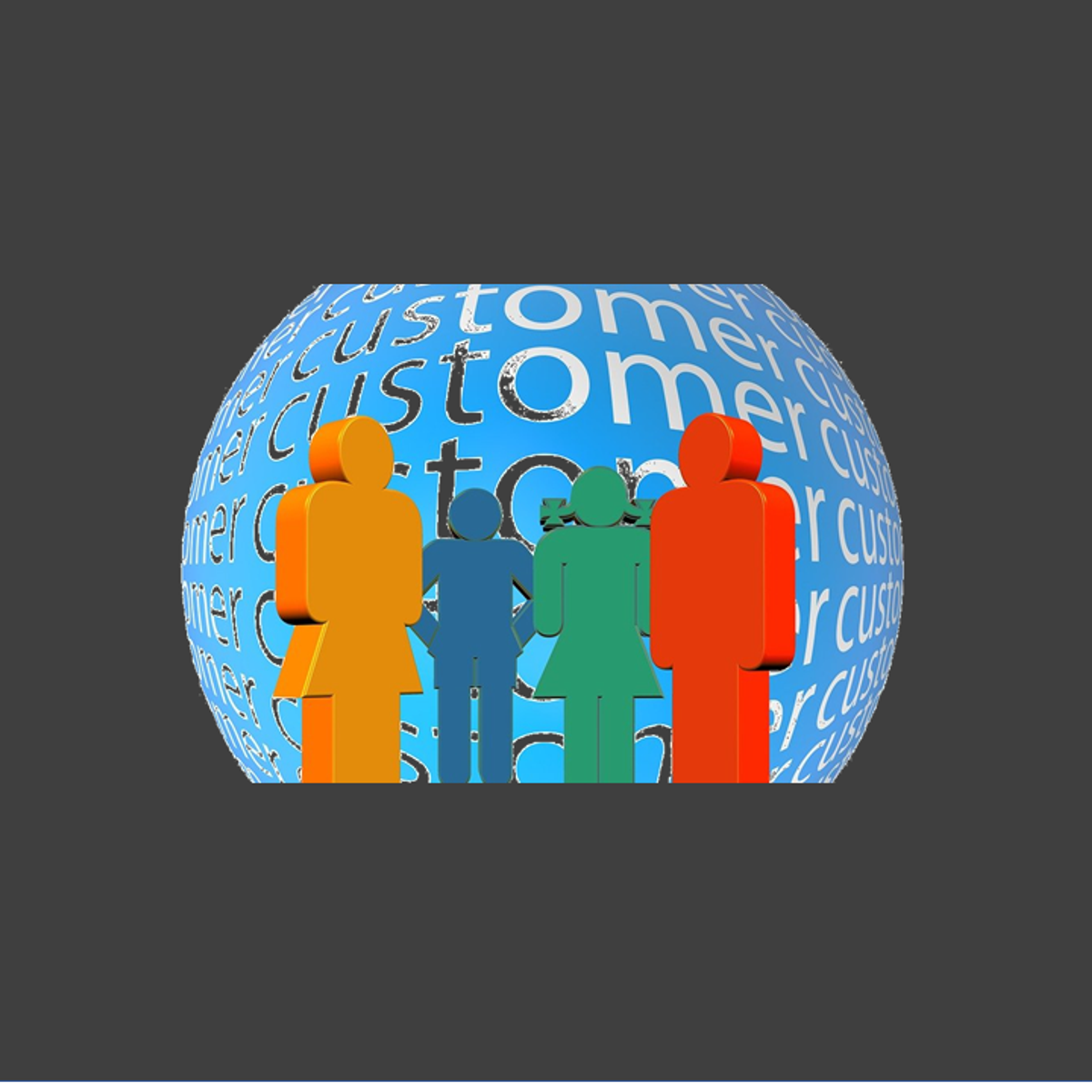 Best Telecommunication Courses Online with Certificates [2024] | Coursera