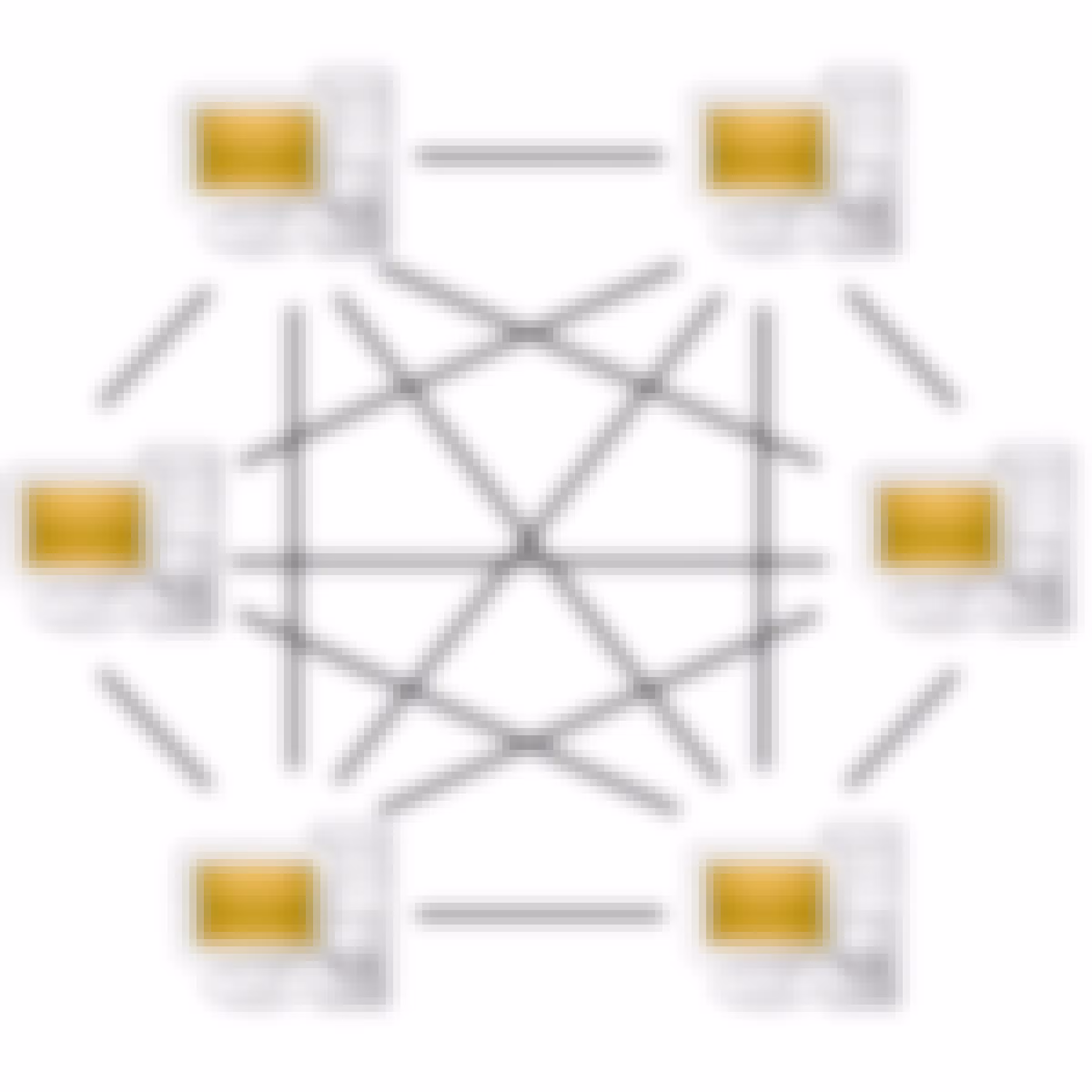 Best Cisco Networking Courses And Certificates 2025 Coursera Learn Online