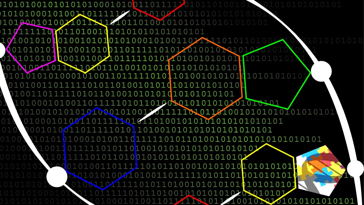 Best Bioinformatics Courses Online with Certificates [2024] | Coursera