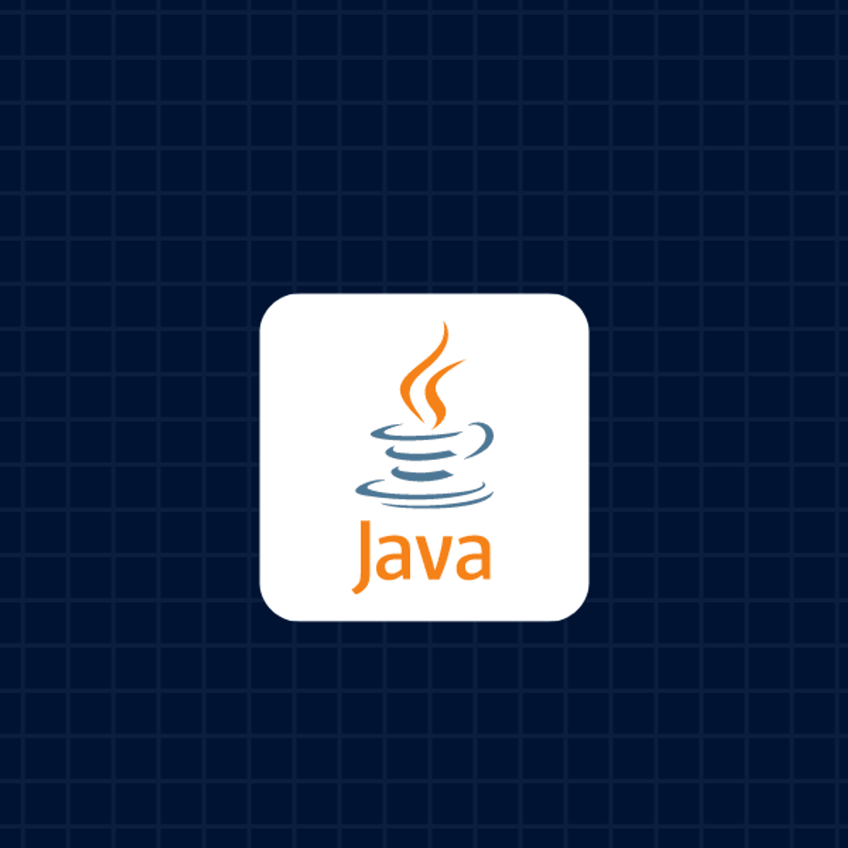 Free Java Courses &amp; Certificates [2025] | Coursera Learn Online
