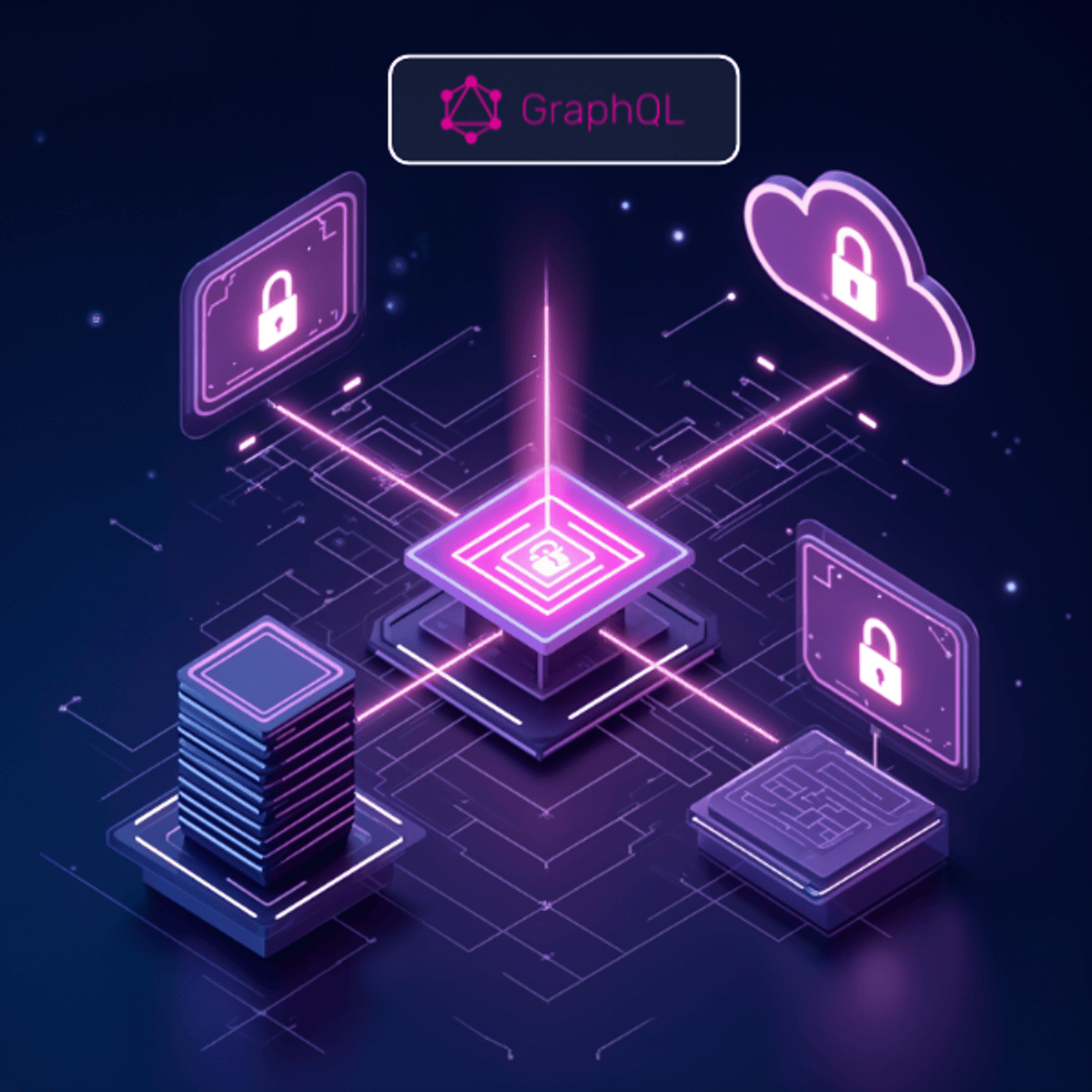 Best API Courses & Certificates [2025] | Coursera Learn Online