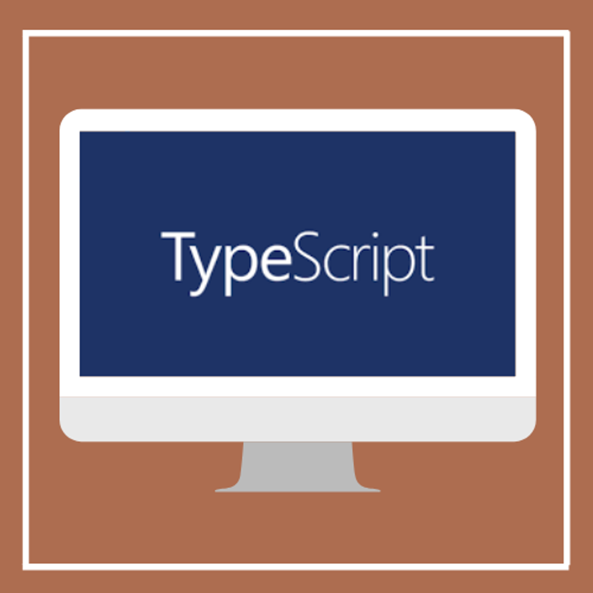 Best Typescript Courses & Certificates [2025] | Coursera Learn Online