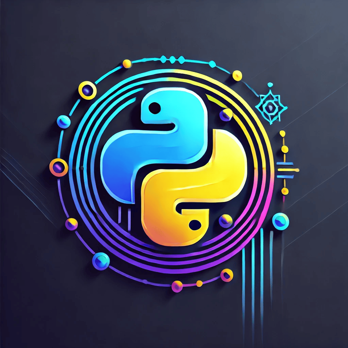 Best Quantum Computing Courses Online with Certificates [2024] | Coursera