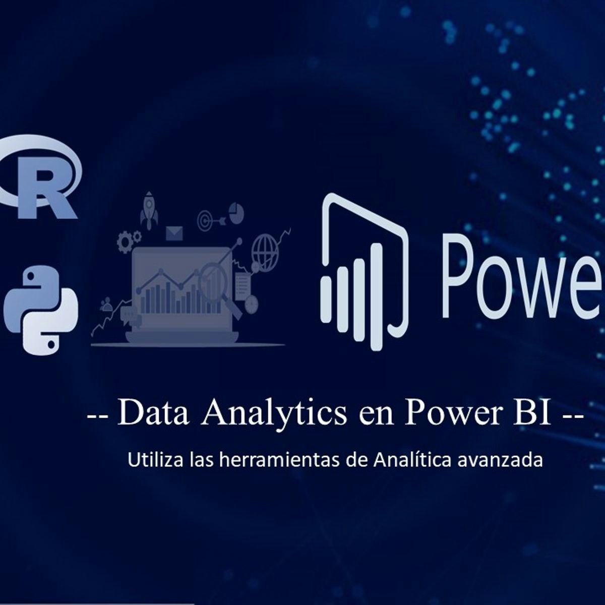 Top Power BI Projects [2024] | Coursera