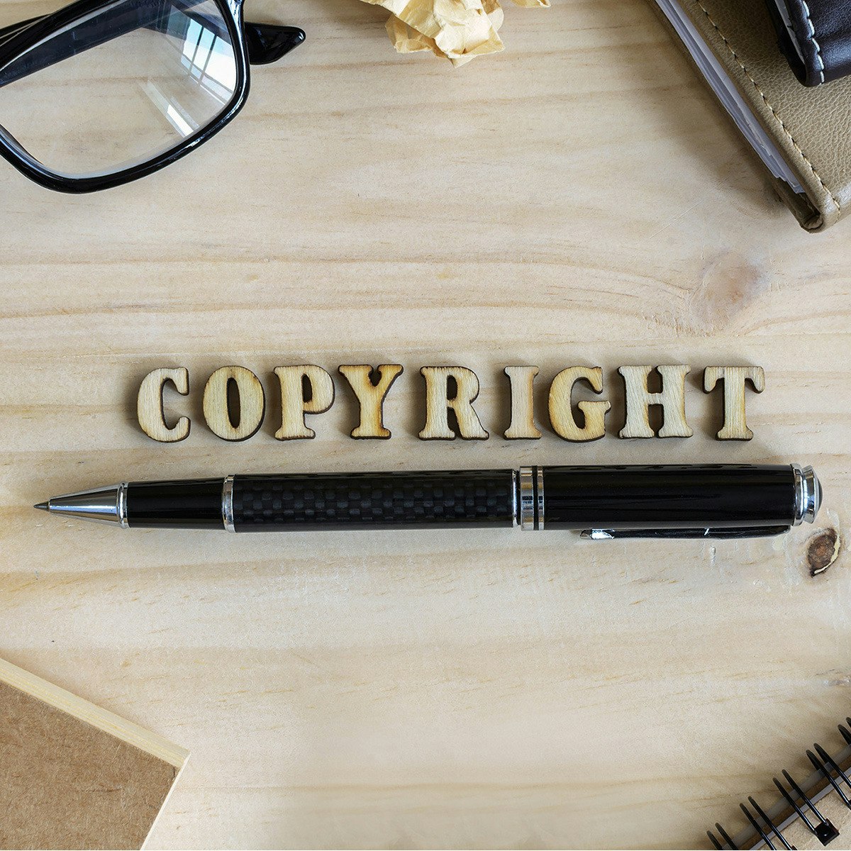 Best Copyright Courses & Certificates [2025] | Coursera Learn Online