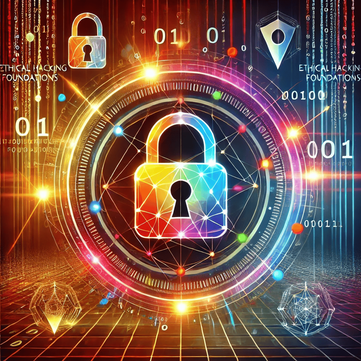 Best Ethical Hacking Courses Online with Certificates [2024] | Coursera