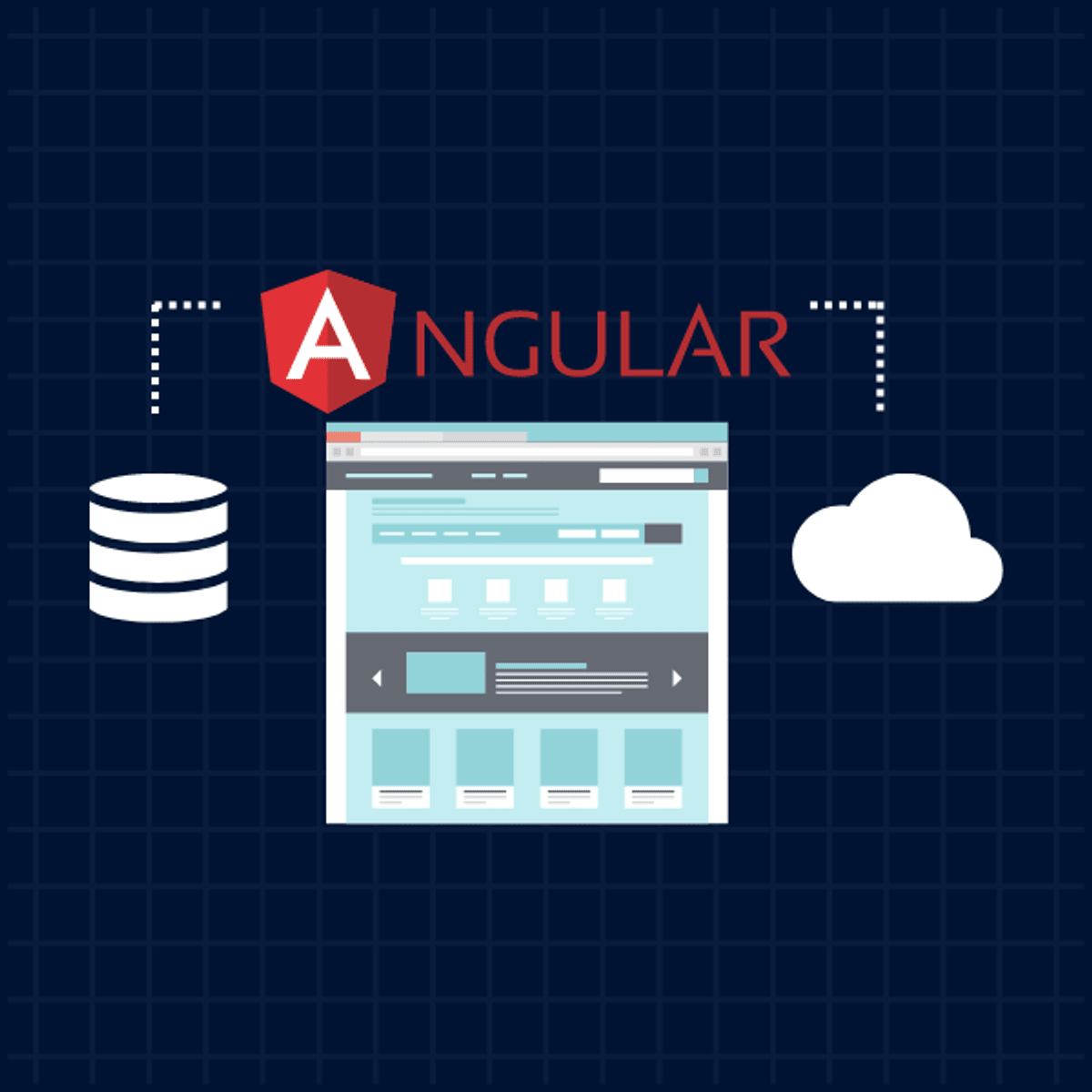 Best Angular Courses & Certificates [2025] | Coursera Learn Online