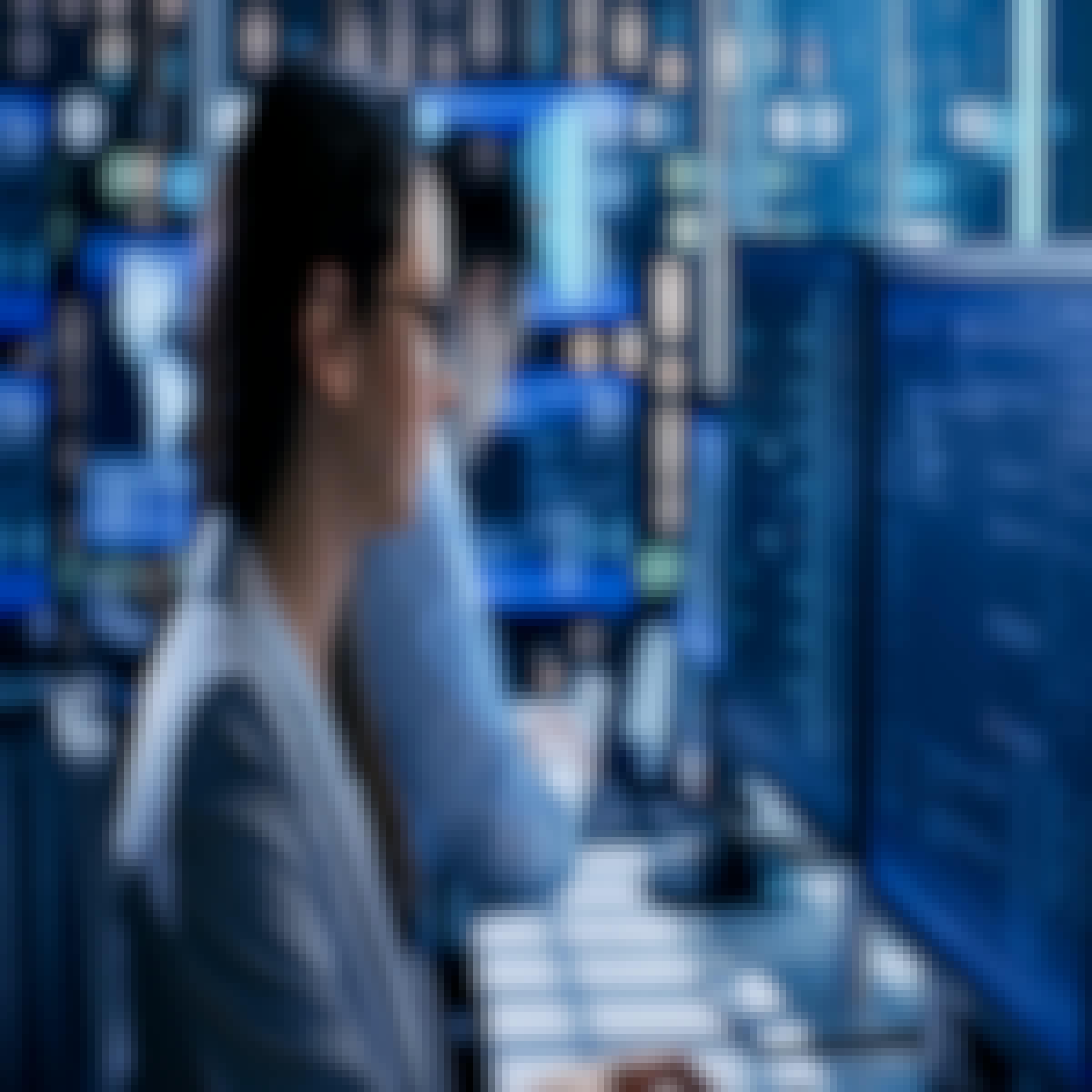 Best Security Certification Courses Online With Certificates [2024