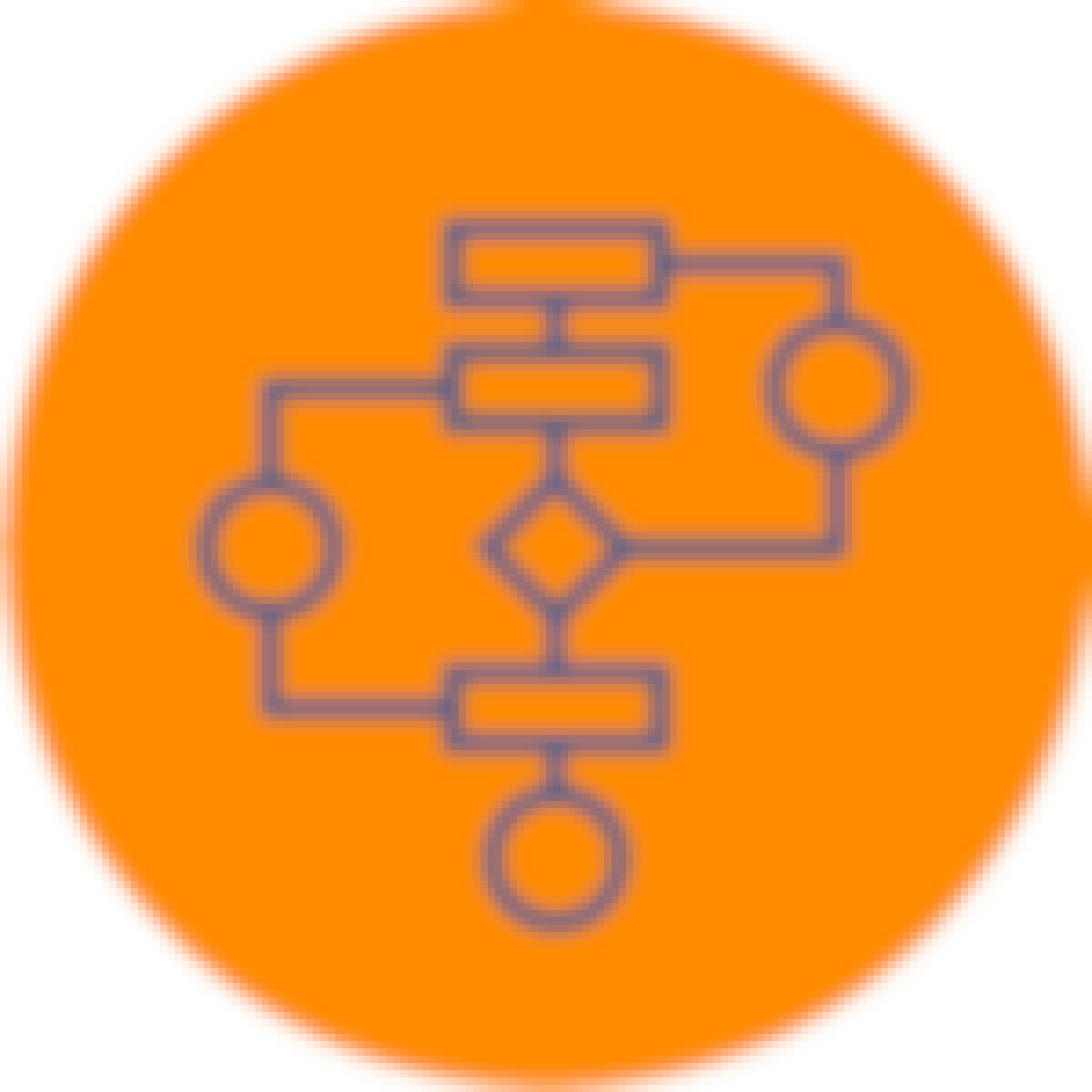 Free Java Courses Certificates 2025 Coursera Learn Online free-java-courses-certificates-2025-coursera-learn-online