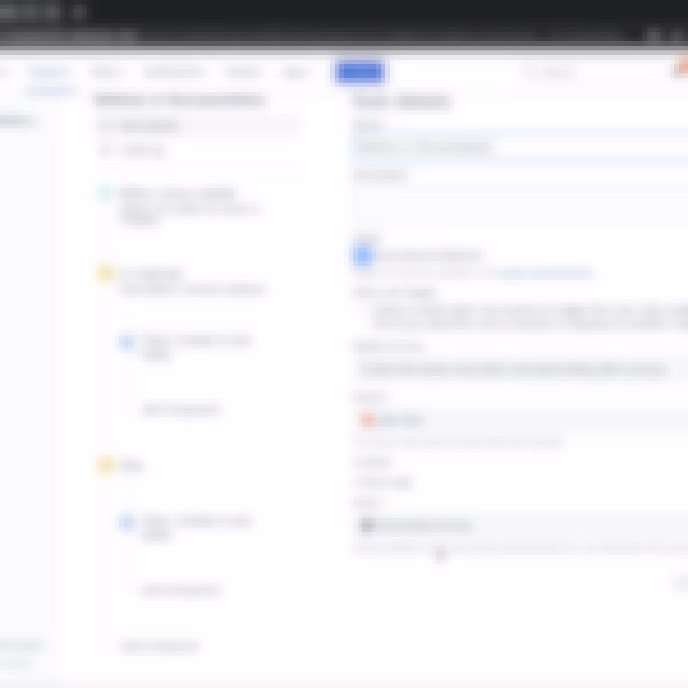 Best Business Process Courses Online With Certificates 2024 Coursera