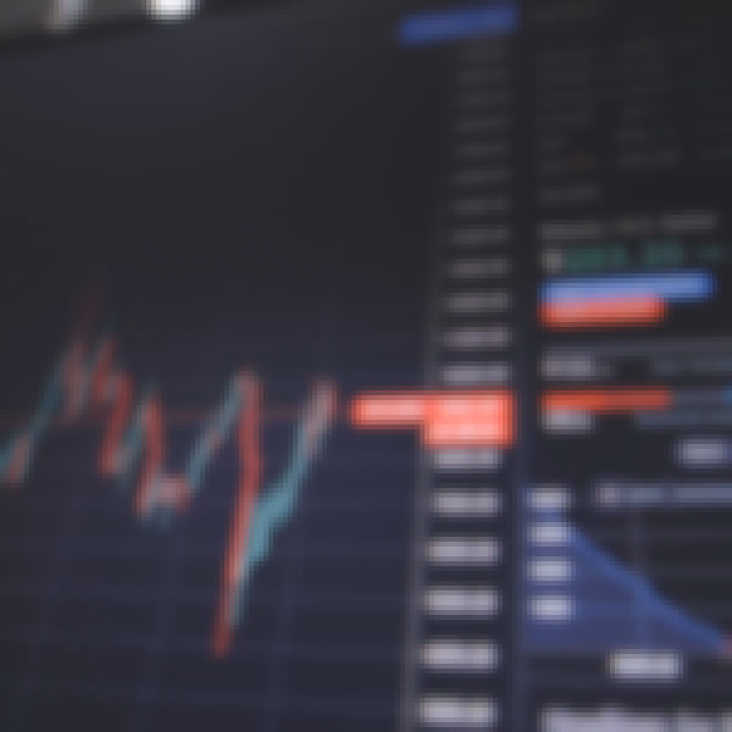 Best Financial Modeling Courses And Certificates 2025 Coursera Learn