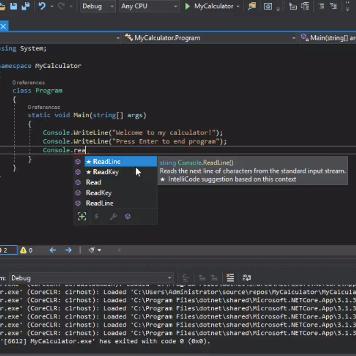 Best Basic Coding Courses Certifications 2023 Coursera