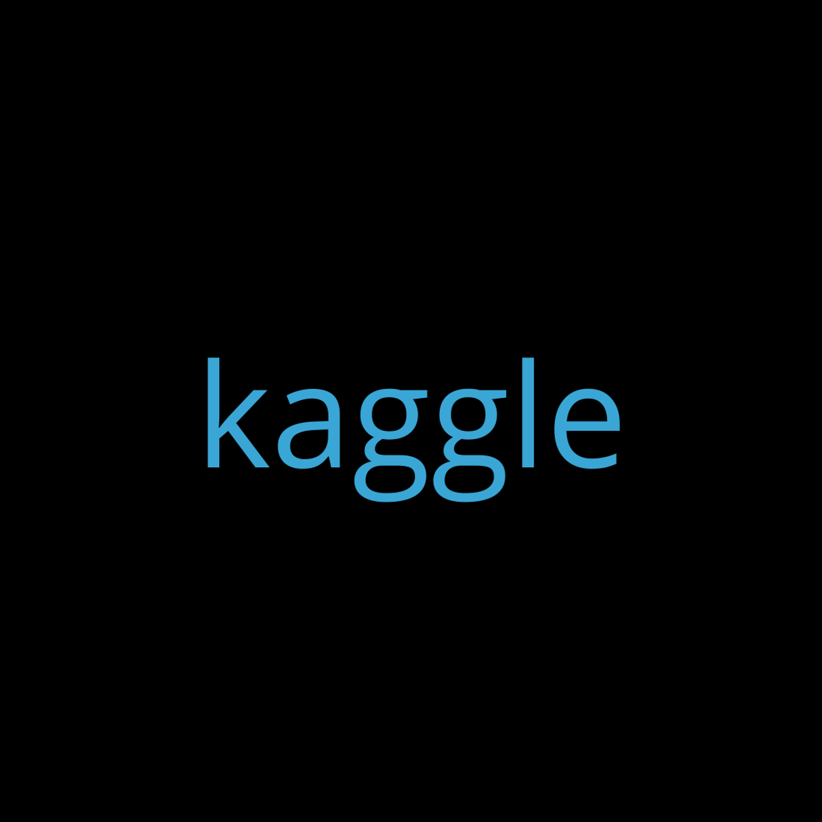 Best Kaggle Courses & Certificates Online [2023] | Coursera