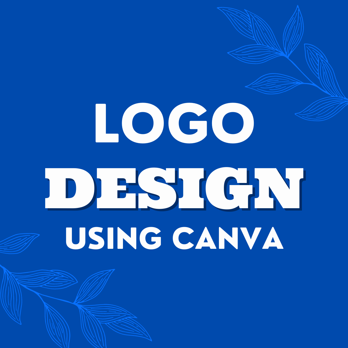 Best Branding Courses & Certificates Online [2023] | Coursera