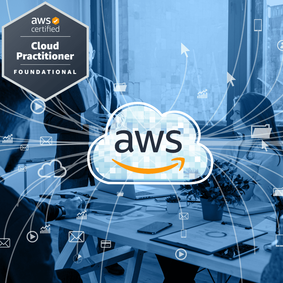 Best Network Administration Courses Online with Certificates [2024 ...