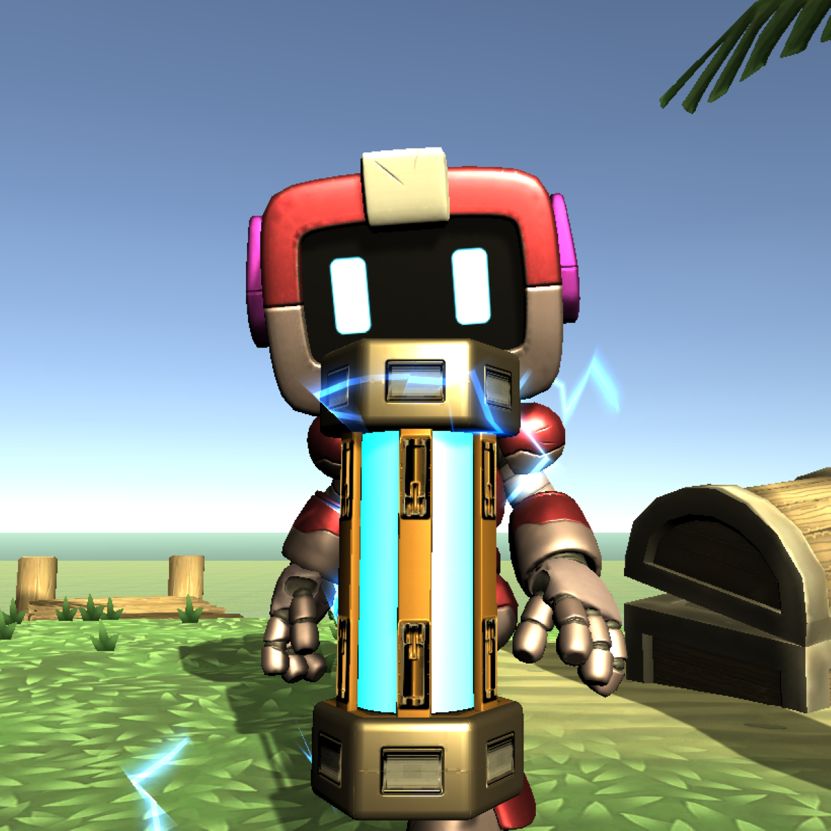 Best Animation Courses Online with Certificates [2024] | Coursera