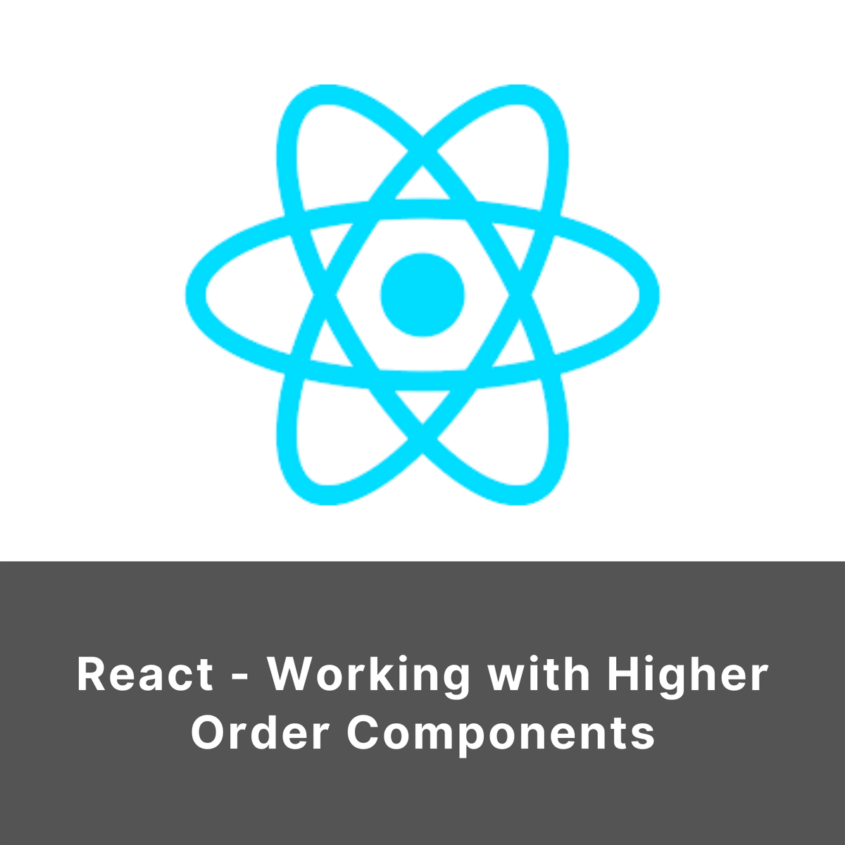 React Projects to Build Your Skills [2024] | Coursera
