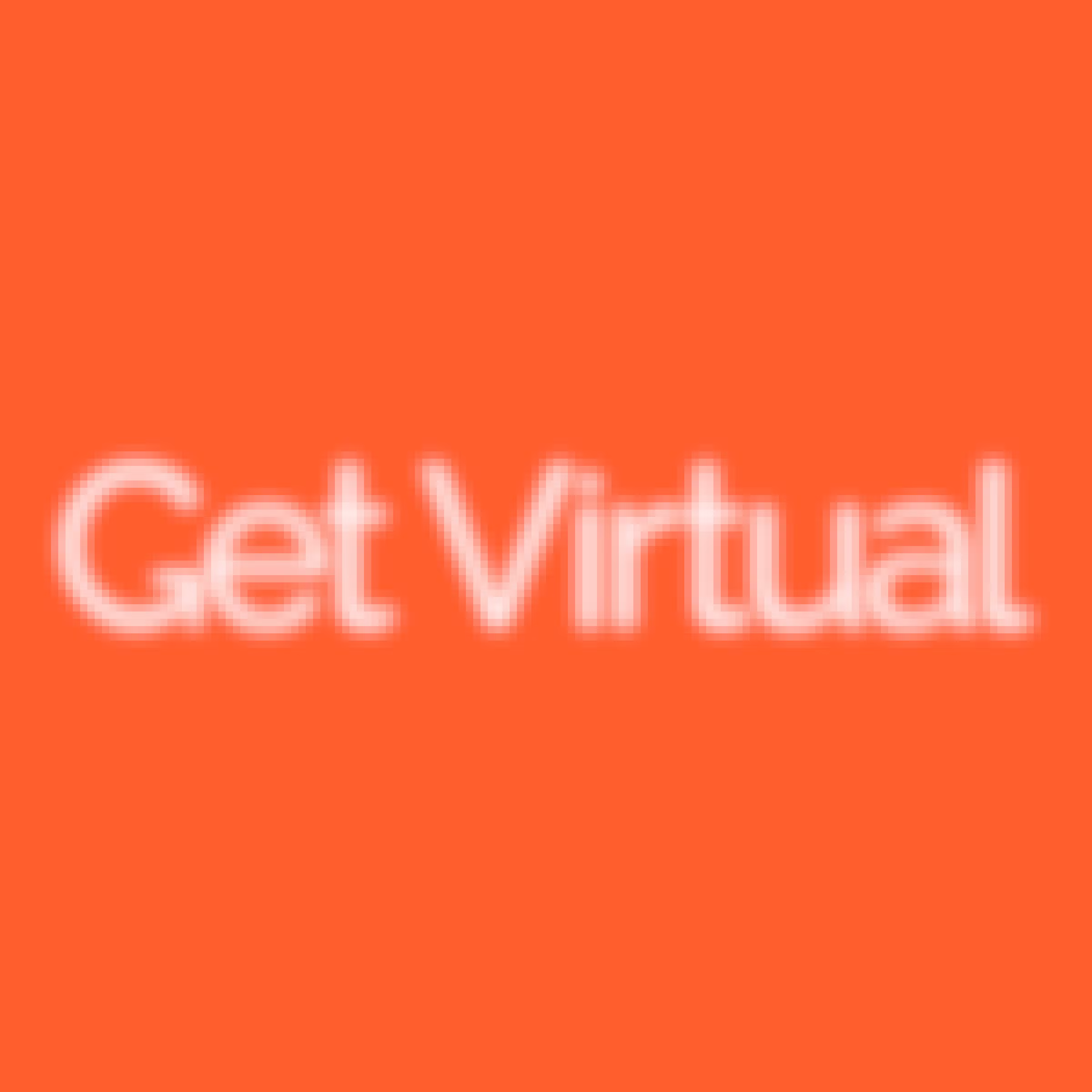 Best Wix Courses And Certifications 2024 Coursera