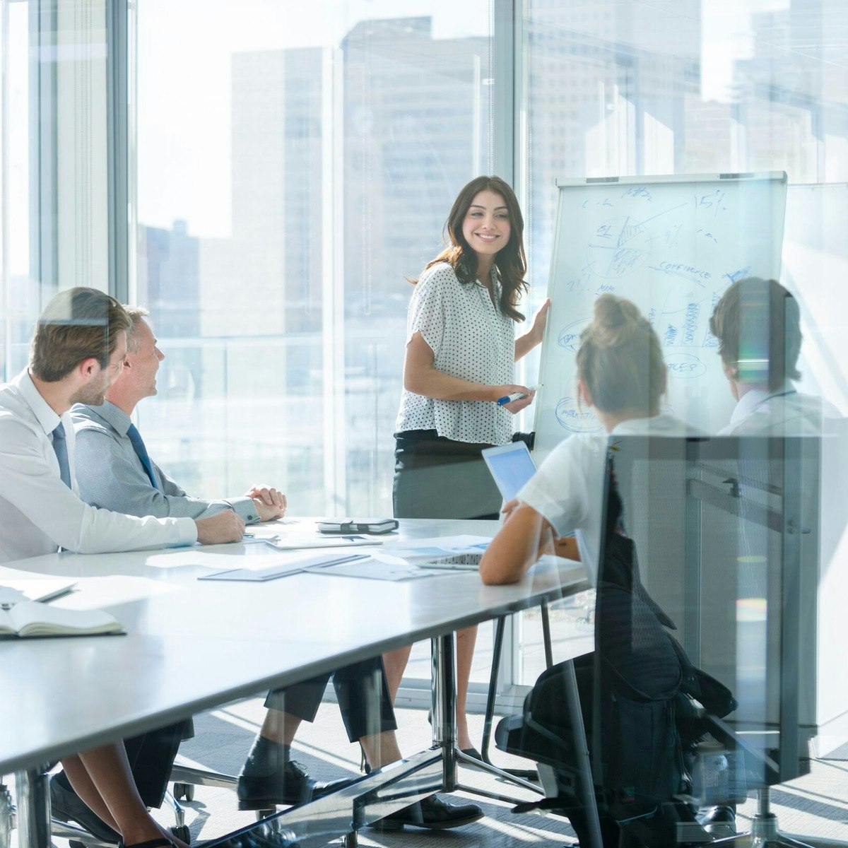 Best Corporate Training Courses & Certificates [2025] | Coursera Learn ...