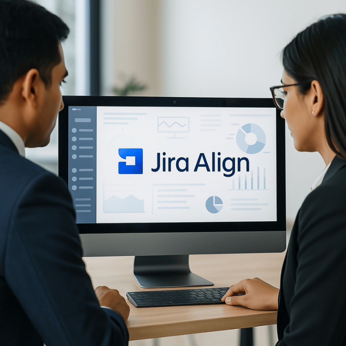 Best Jira Courses & Certificates [2025] | Coursera Learn Online