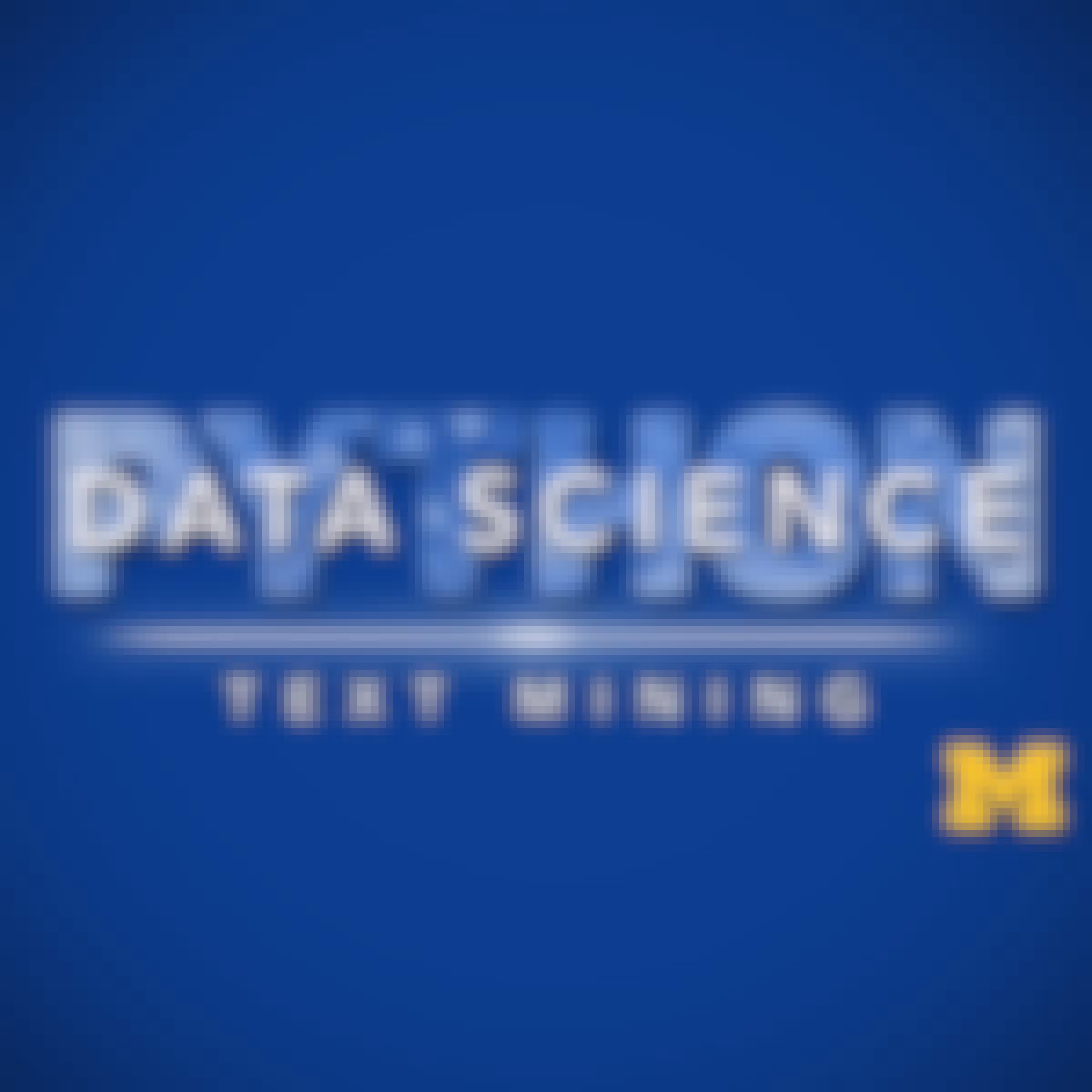 Best Scikit Learn Courses And Certificates 2025 Coursera Learn Online