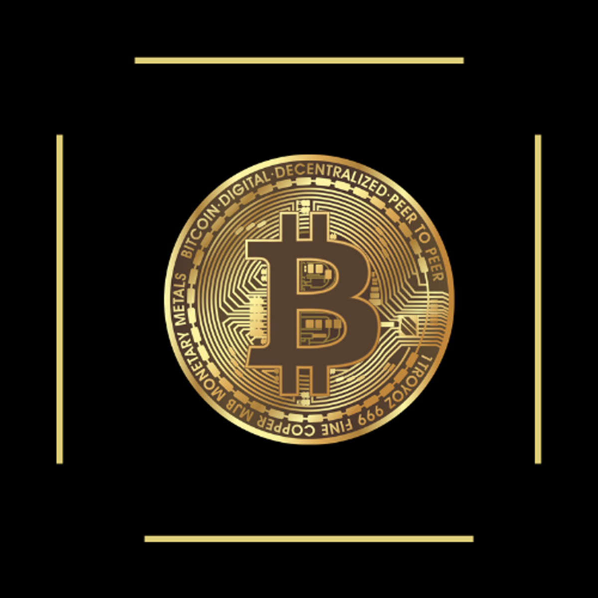 Best Bitcoin Courses & Certificates Online [2023] | Coursera