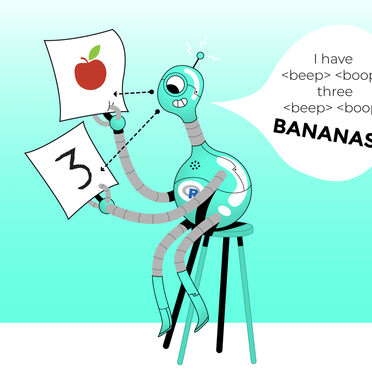 Neural Network Projects that Inspire and Empower [2024] | Coursera