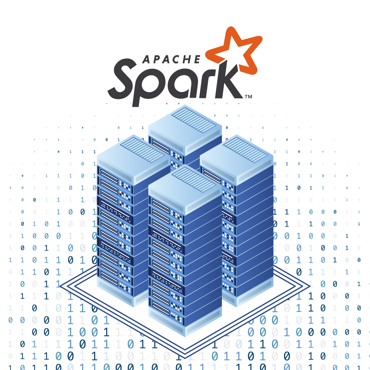 Best Apache Spark Courses & Certifications [2023] | Coursera Online ...
