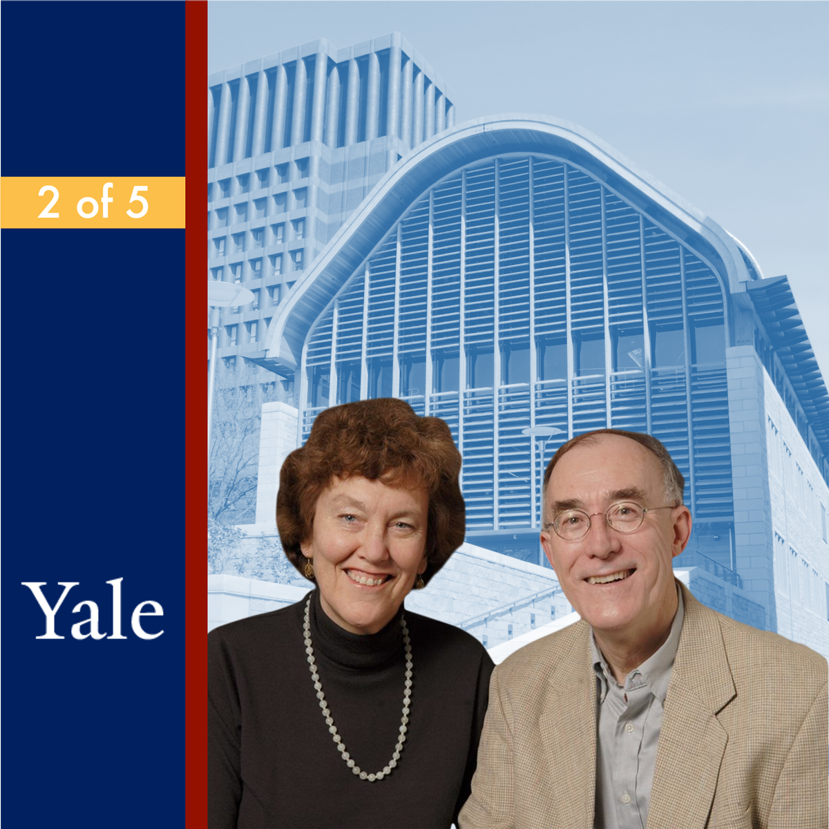 Best Ecology Courses Online with Certificates [2024] | Coursera