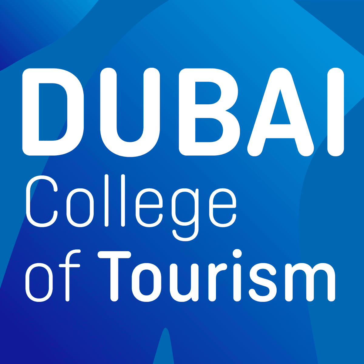 Best Tourism Courses & Certificates [2025] | Coursera Learn Online